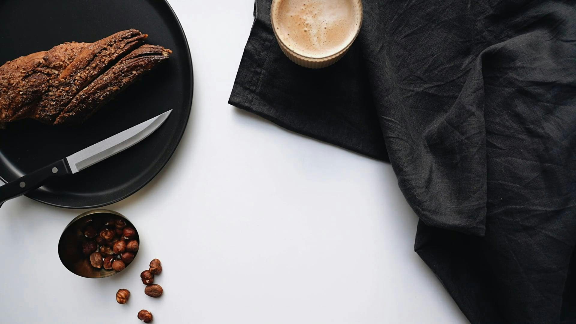 Chocolate Menu Background Videos, Download The BEST Free 4k Stock Video ...