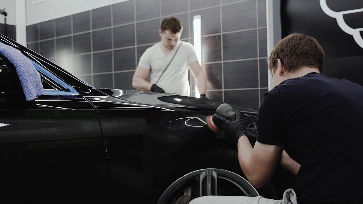 Car Detailing Videos, Download The BEST Free 4k Stock Video Footage ...