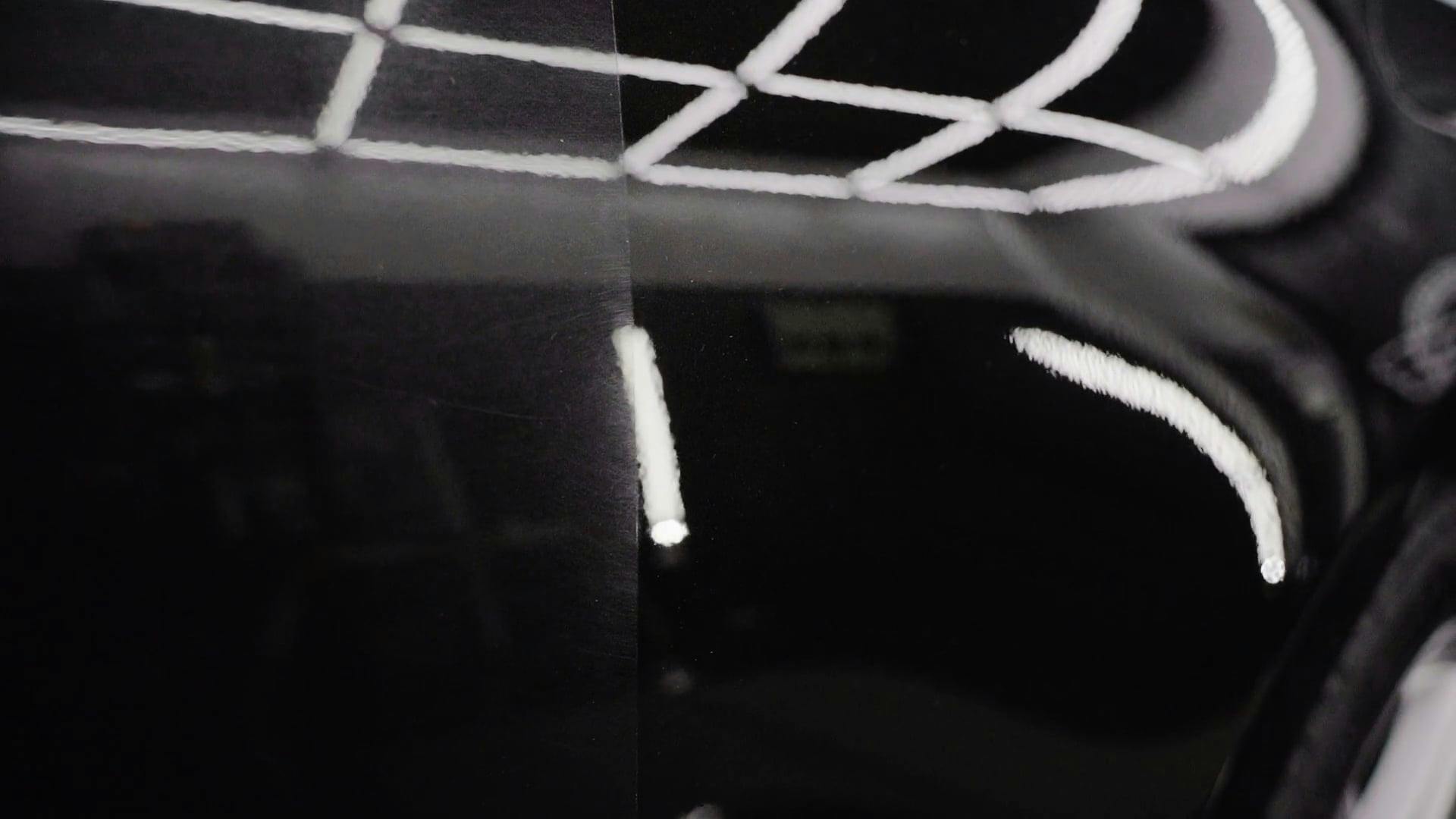 Car Detailing Videos, Download The BEST Free 4k Stock Video Footage ...