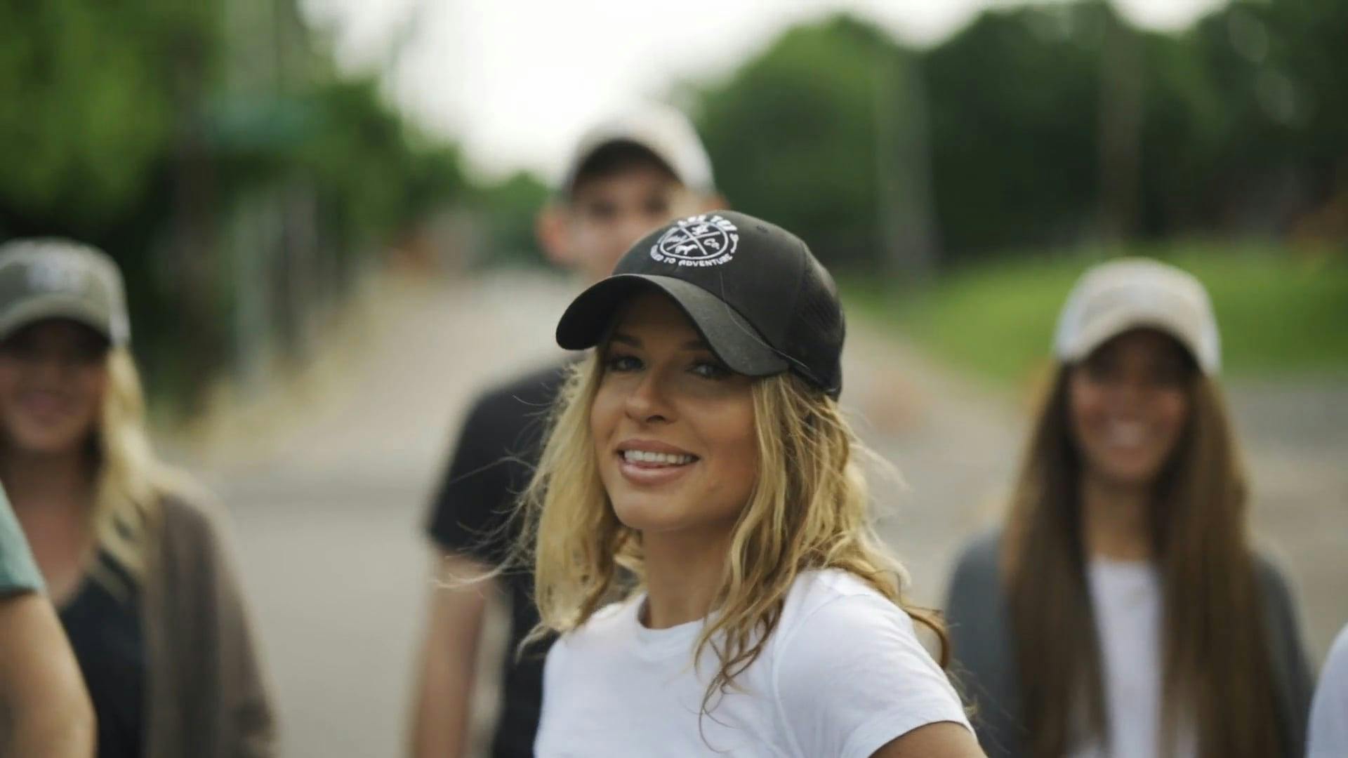 Beautiful Caps Videos, Download The BEST Free 4k Stock Video Footage ...