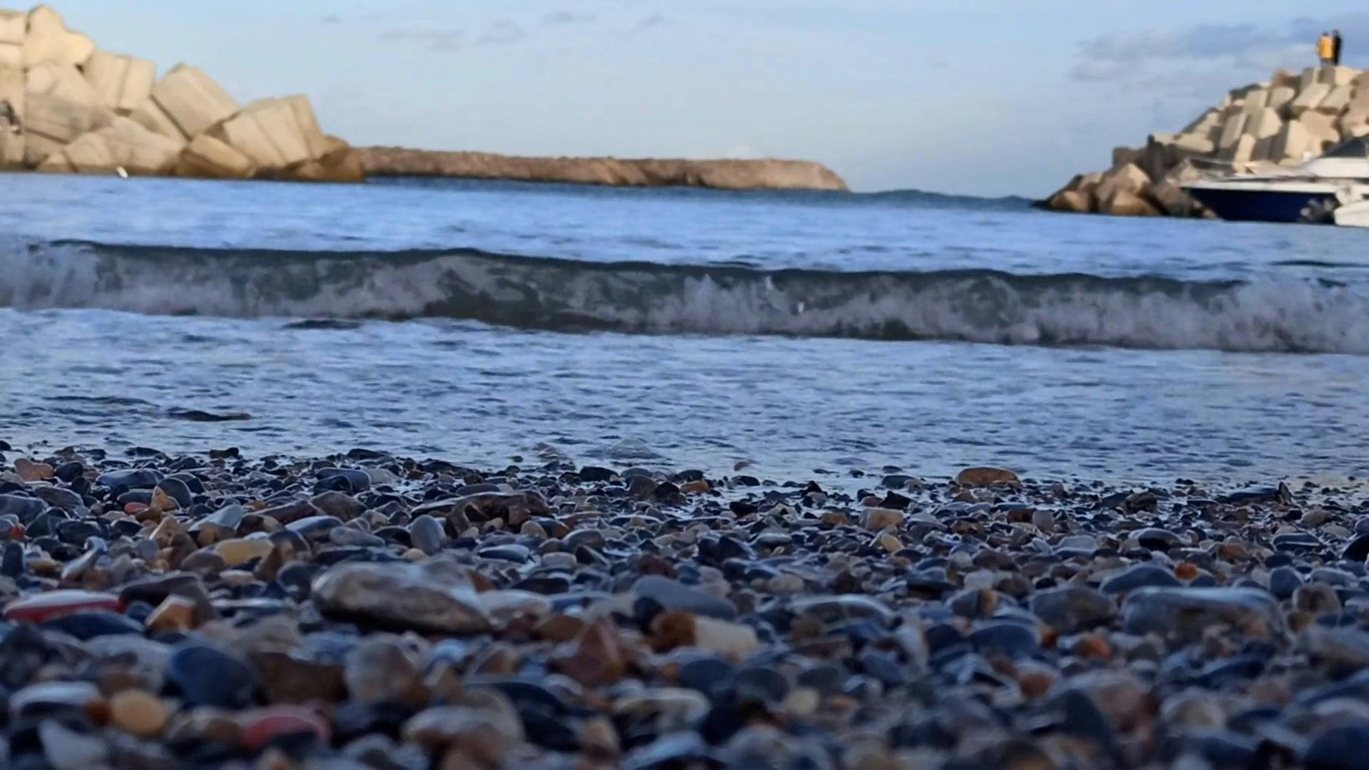 Rashing Waves Videos, Download The BEST Free 4k Stock Video Footage ...