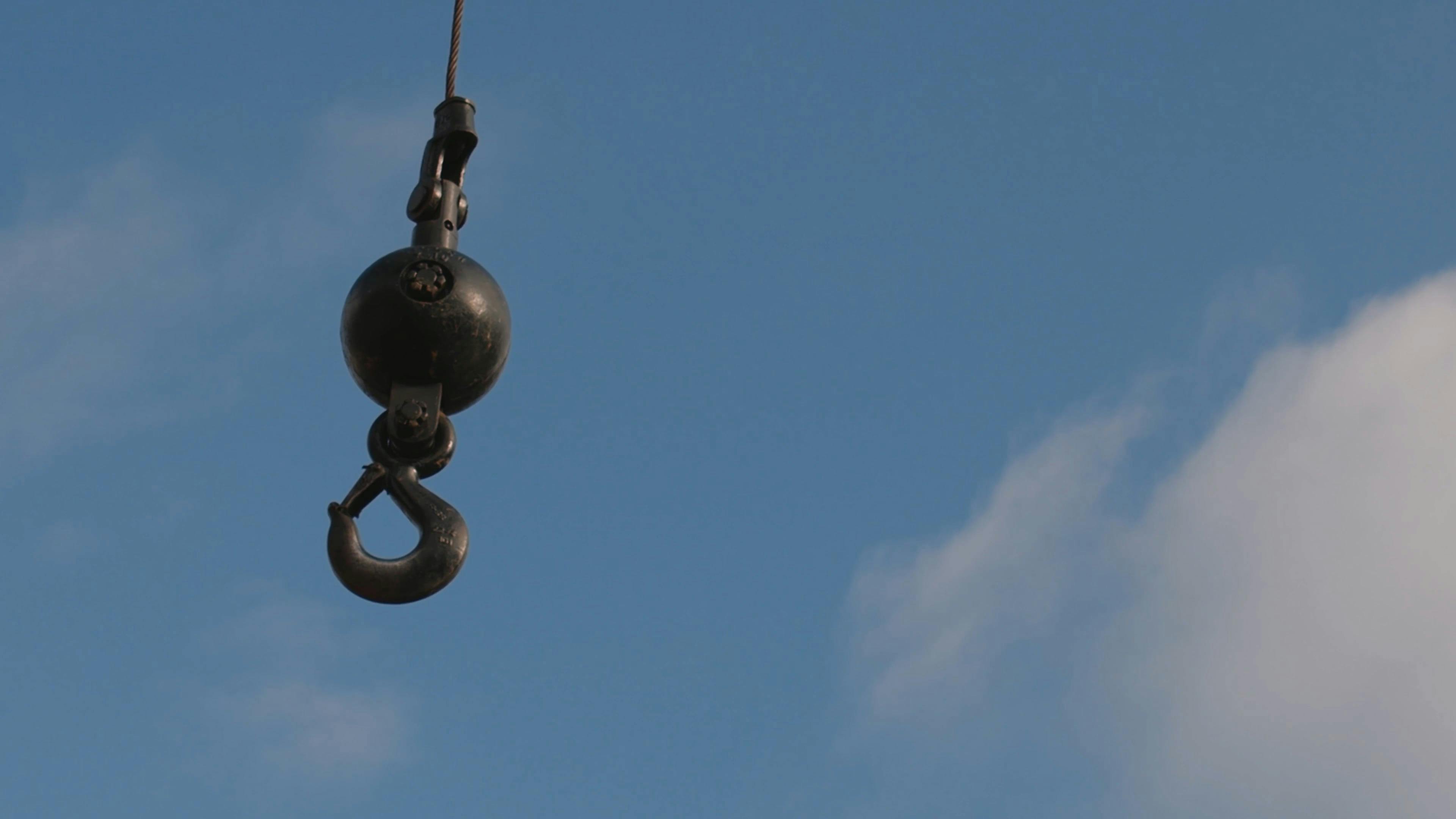 Hook Videos, Download The BEST Free 4k Stock Video Footage & Hook HD ...