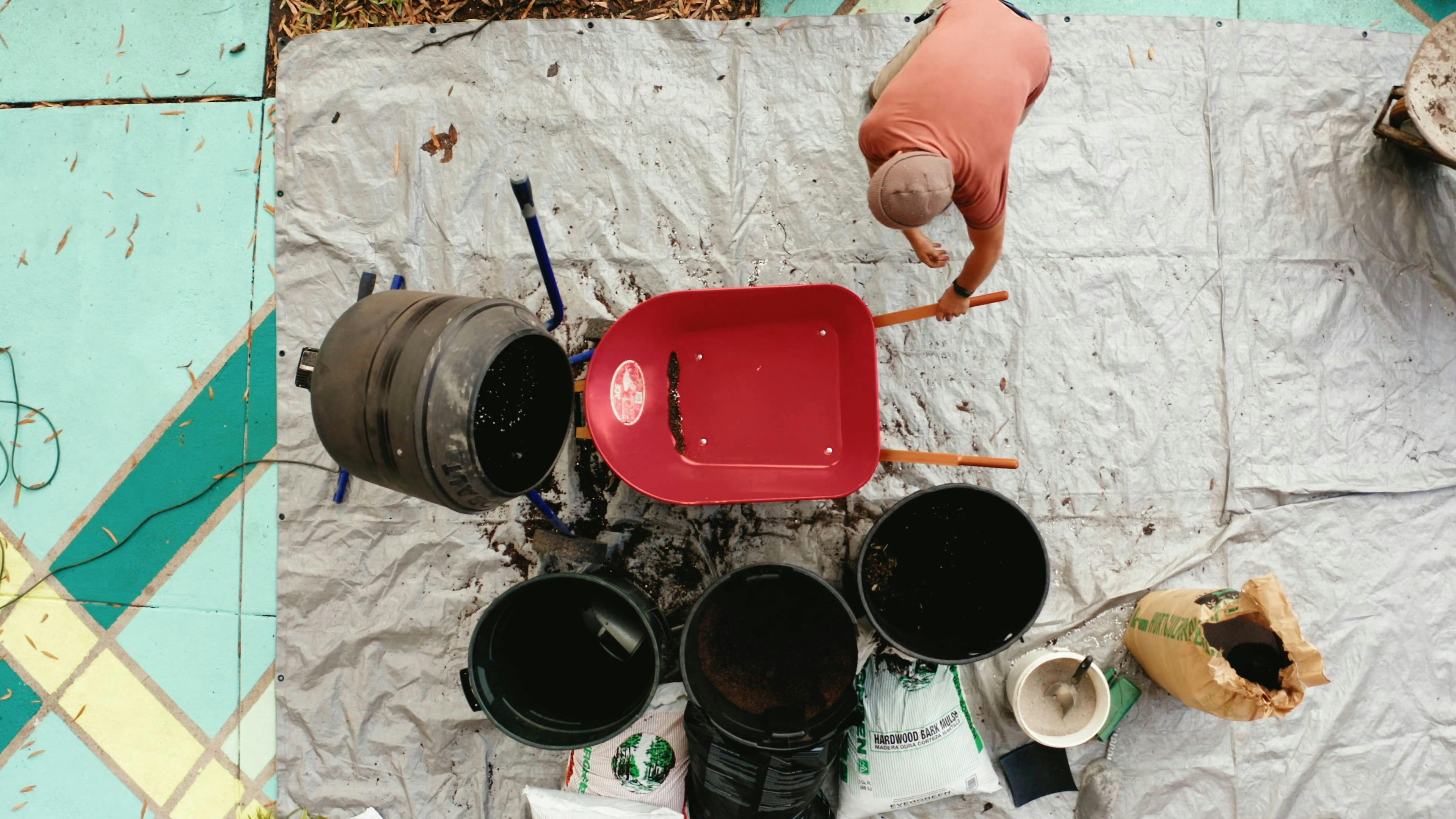 Concrete Mixing Videos, Download The BEST Free 4k Stock Video Footage ...