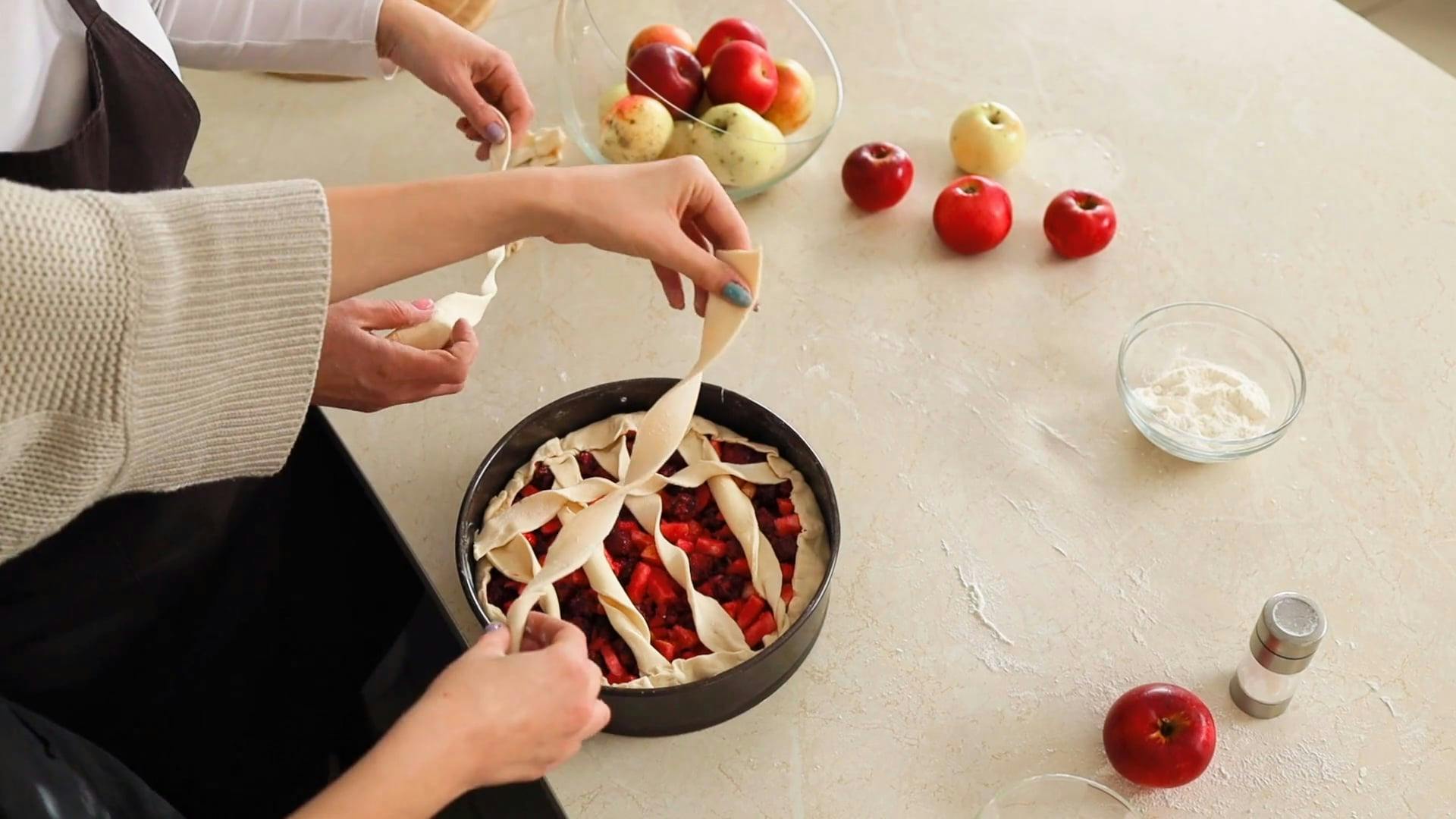 Step By Step Videos, Download The BEST Free 4k Stock Video Footage ...