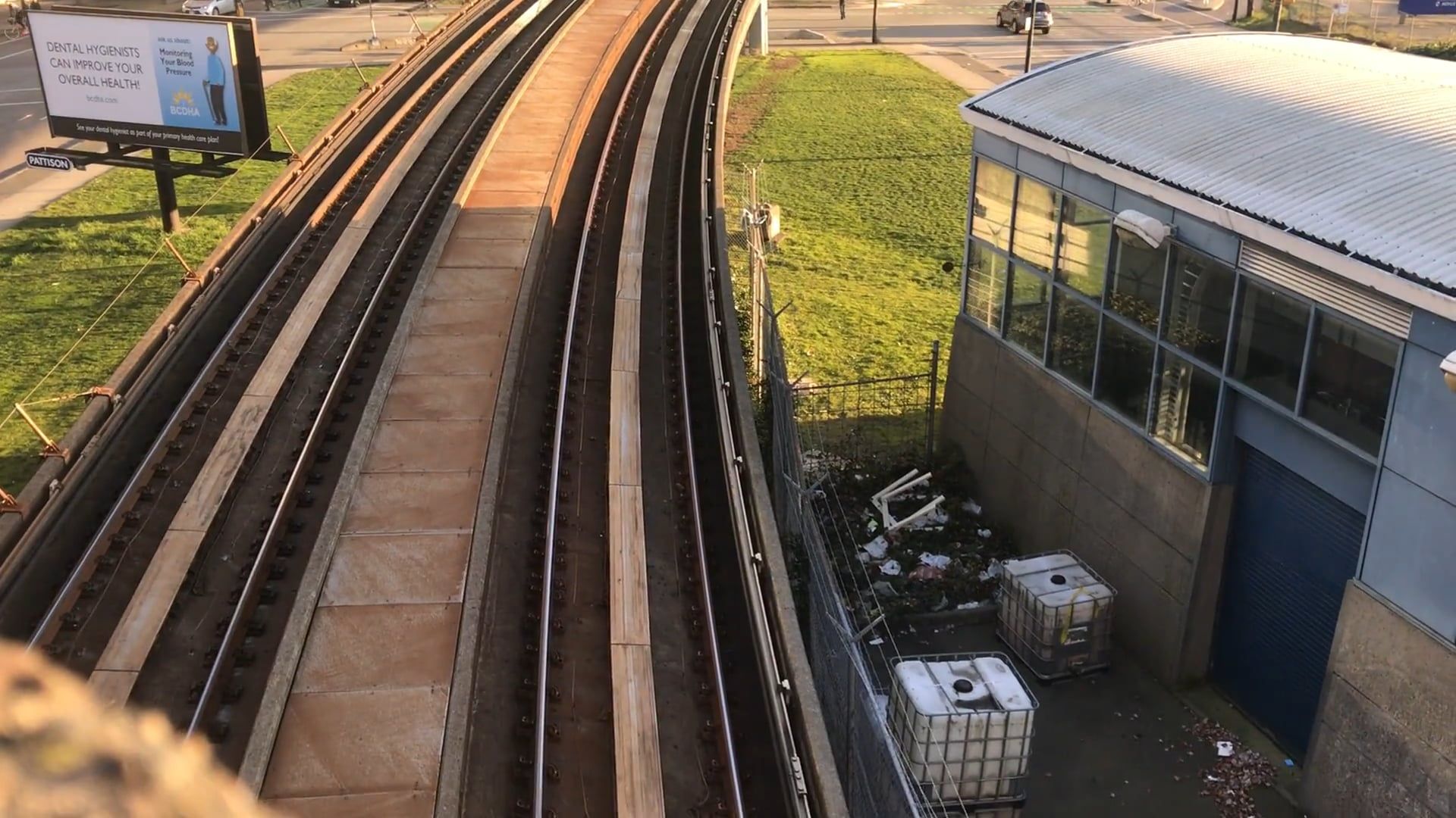 Rail Transport System Videos, Download The BEST Free 4k Stock Video ...