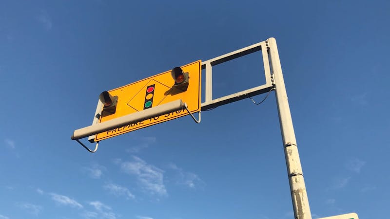 Traffic Signal Videos, Download The BEST Free 4k Stock Video Footage ...