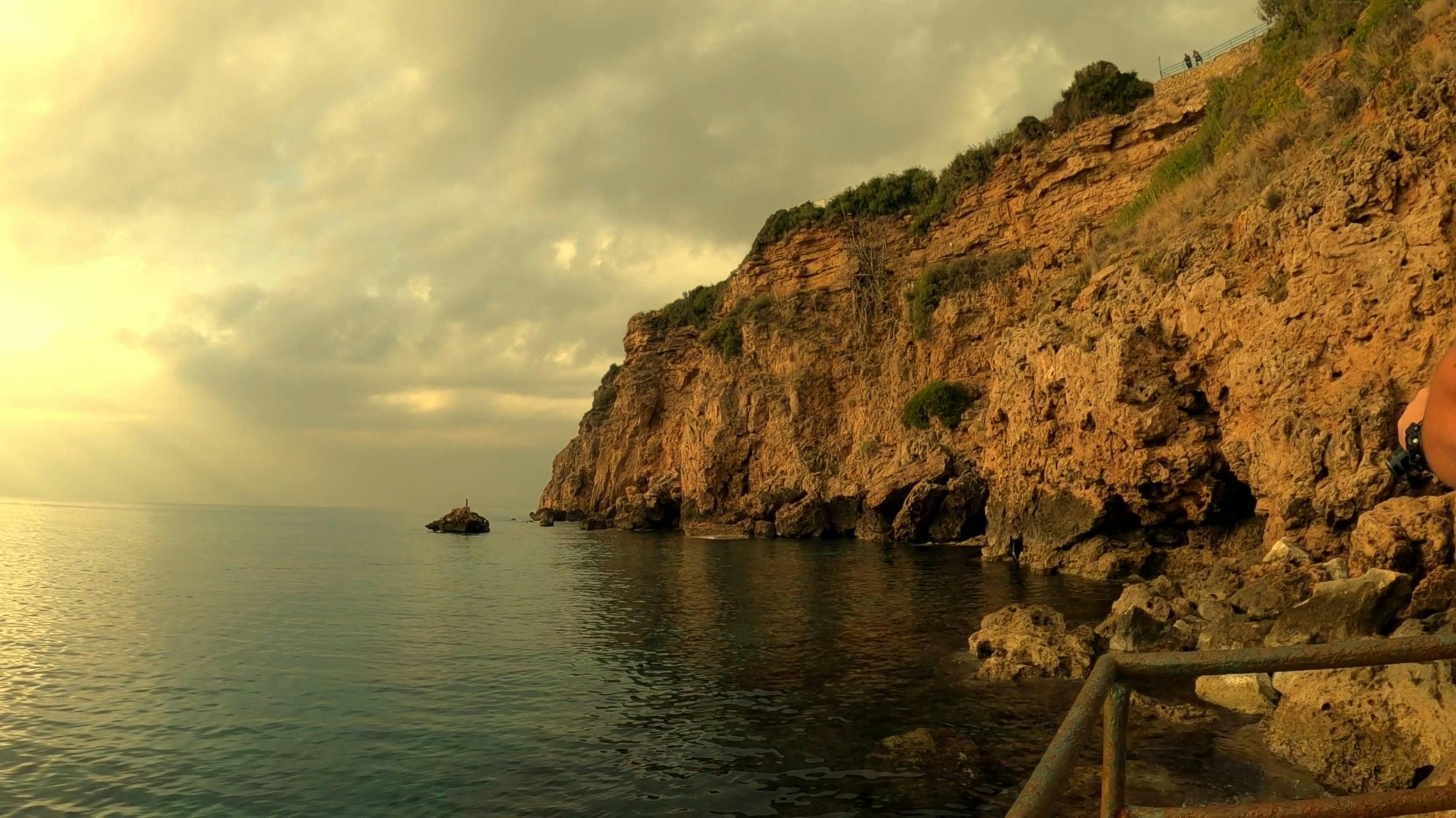 Catch Of The Day Videos, Download The BEST Free 4k Stock Video Footage ...