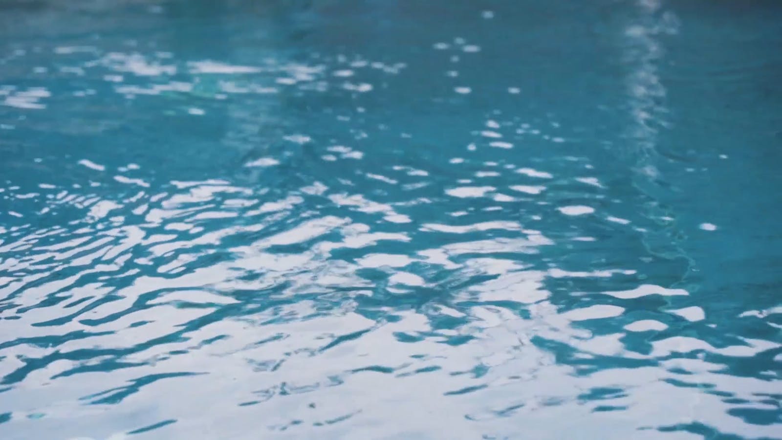 Swimming Pools Videos, Download The BEST Free 4k Stock Video Footage & Swimming Pools HD Video Clips