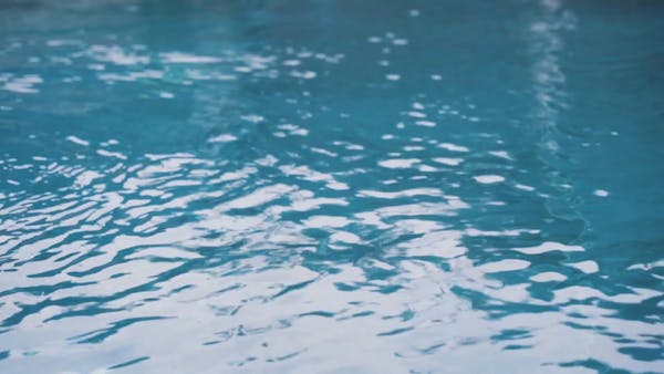 Swimming Pools Videos, Download The BEST Free 4k Stock Video Footage ...