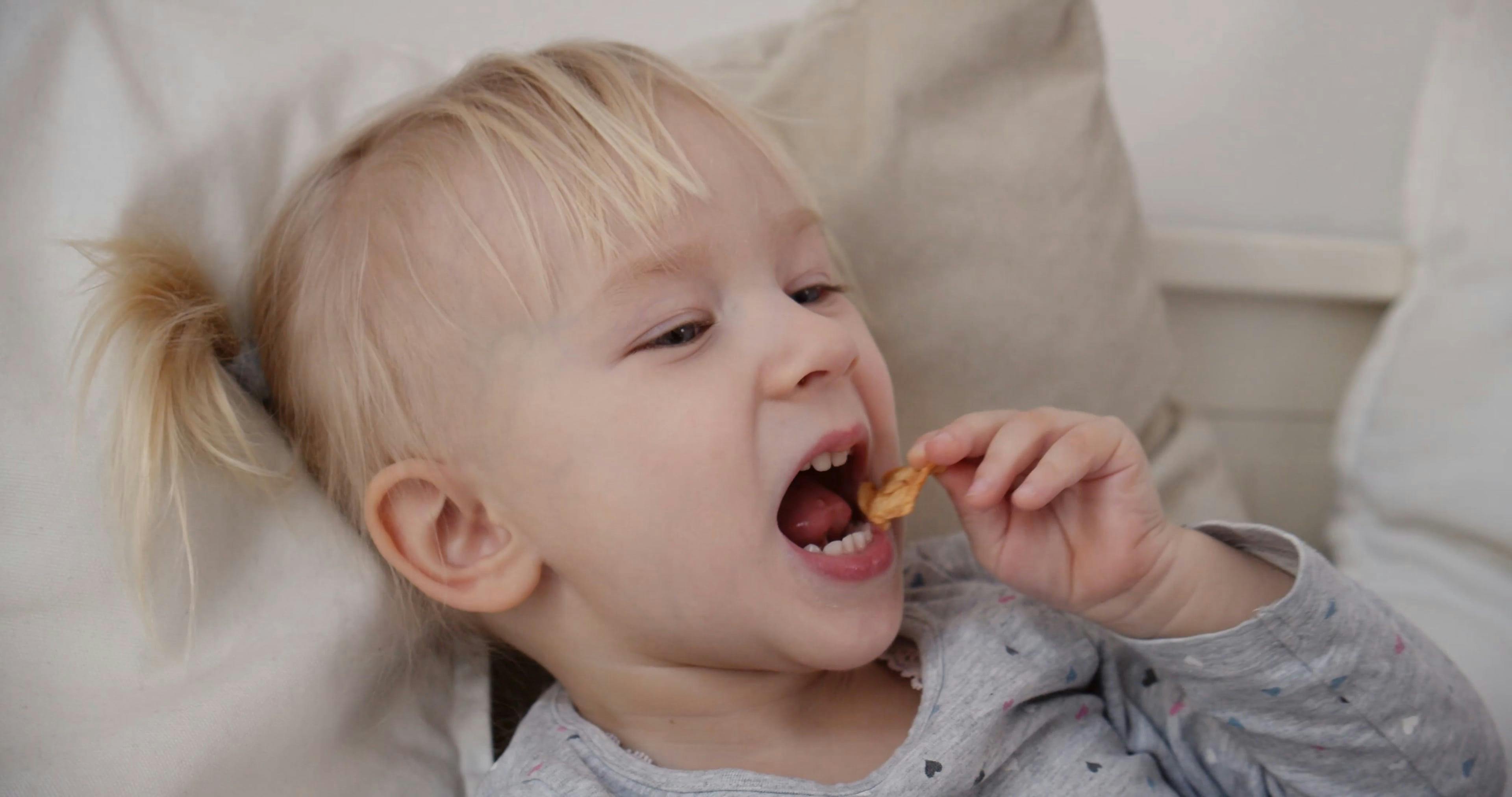 Circular Crackers Videos, Download The BEST Free 4k Stock Video Footage ...