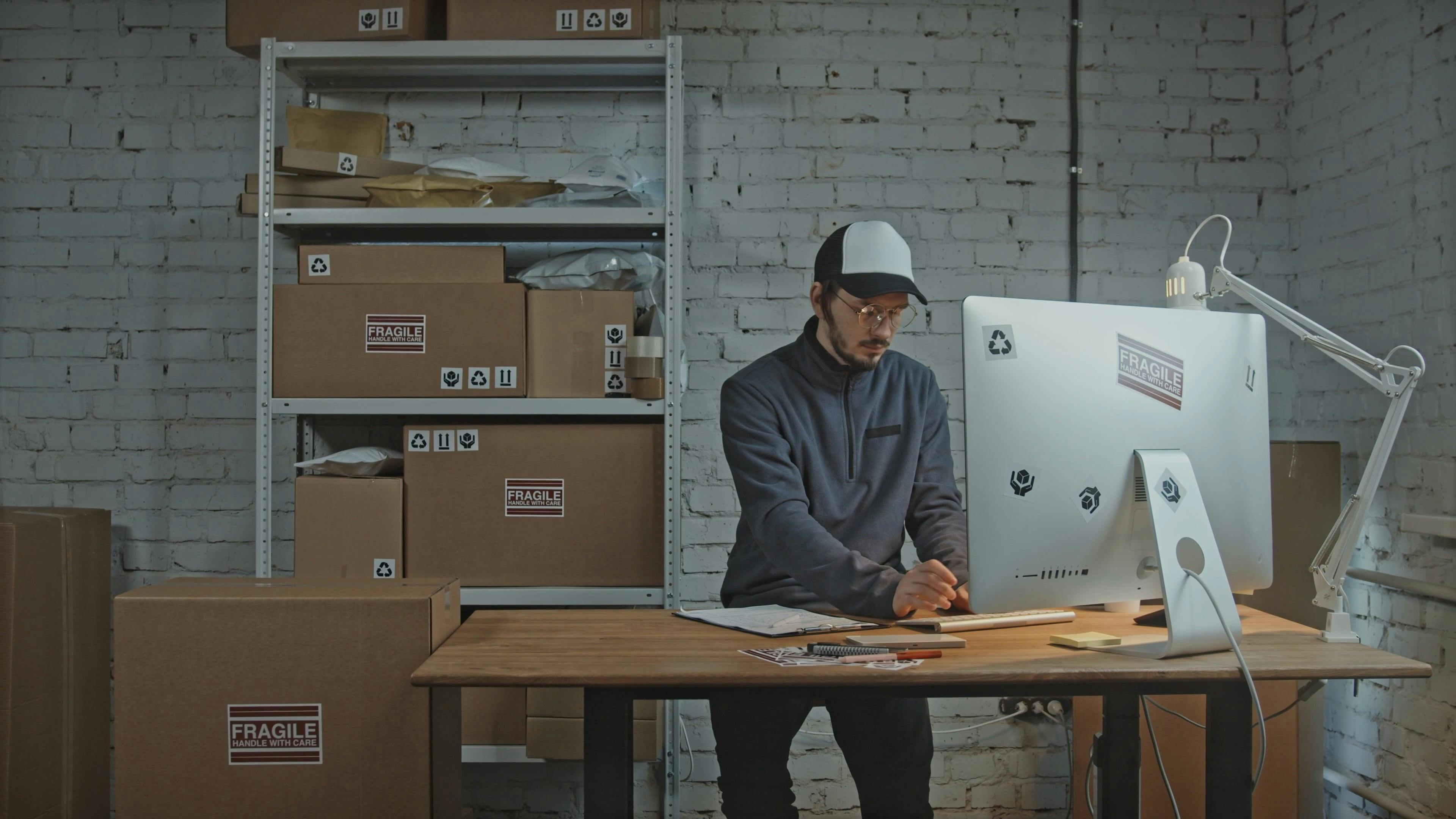 Sort Sign Videos, Download The BEST Free 4k Stock Video Footage & Sort ...