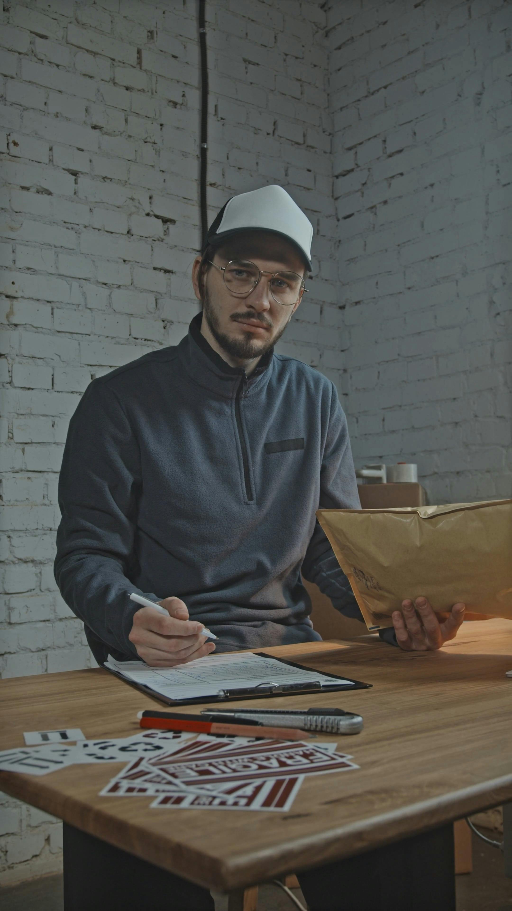 Unpack Express Videos, Download The BEST Free 4k Stock Video Footage ...