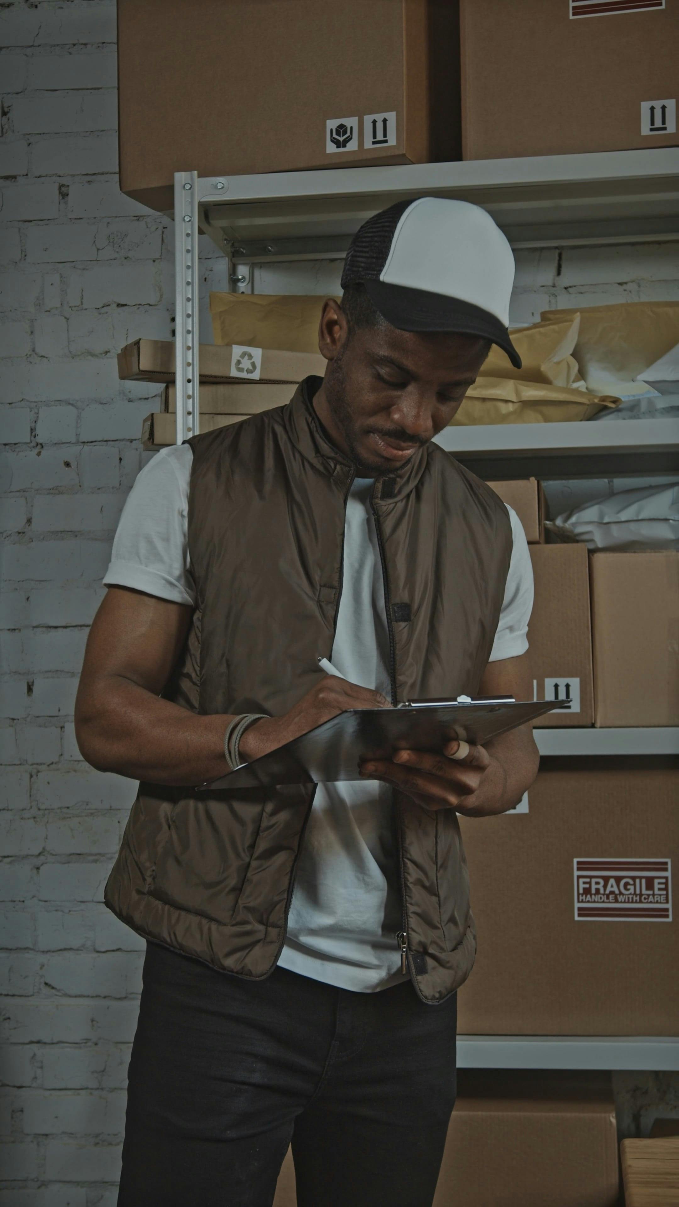 Employee Documentation Videos, Download The BEST Free 4k Stock Video Footage & Employee ...