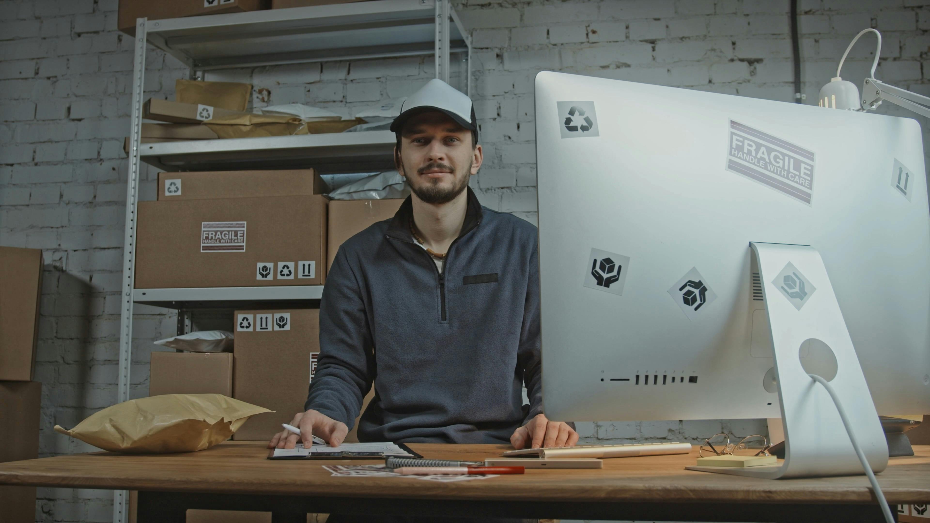 Guy Stack Videos, Download The BEST Free 4k Stock Video Footage & Guy ...