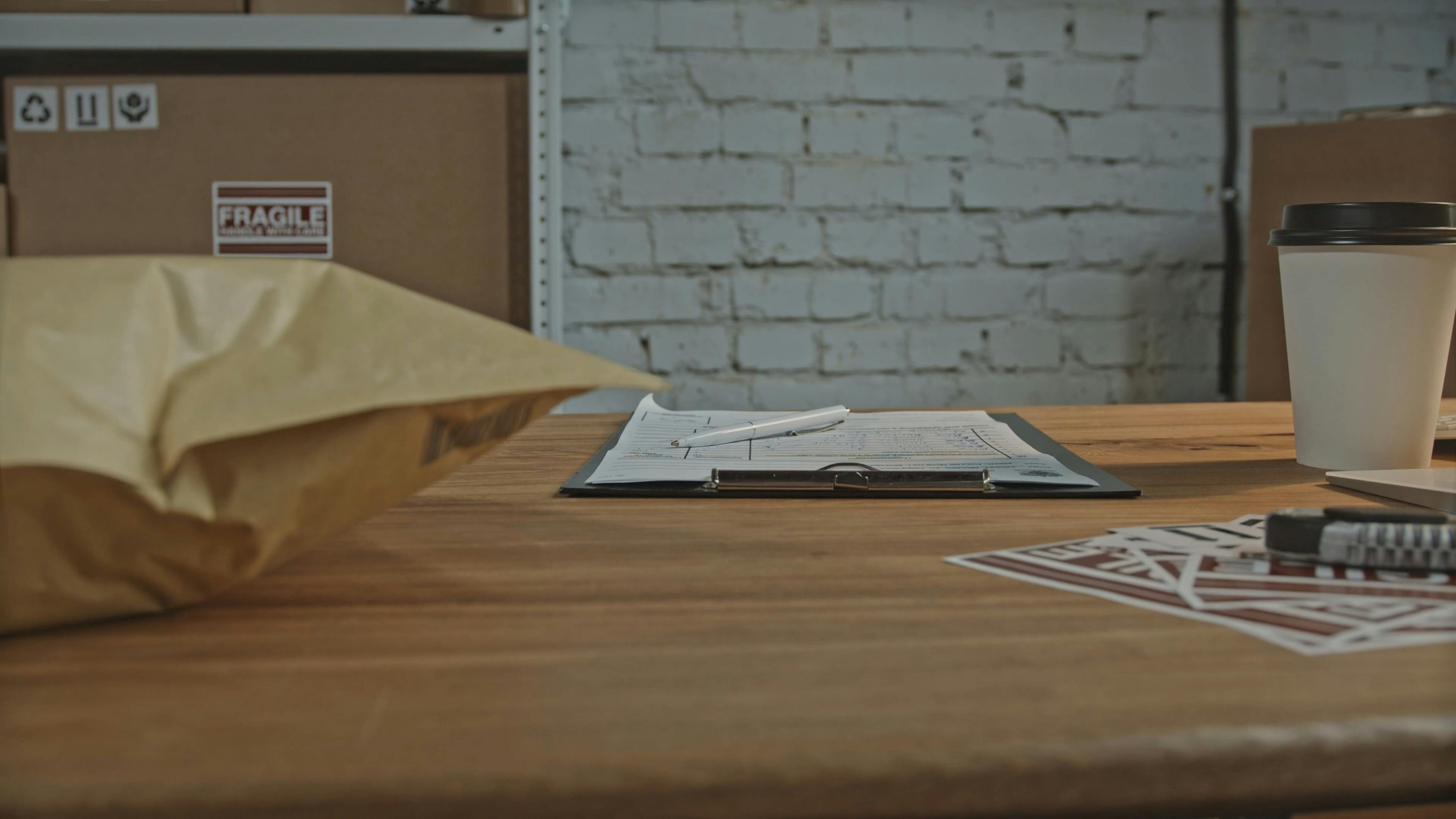 Parcel Bag Videos, Download The BEST Free 4k Stock Video Footage ...