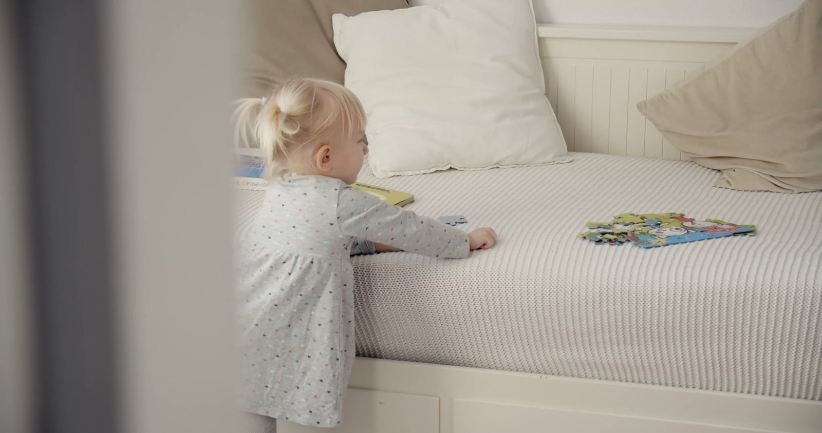 Kids Play Videos, Download The BEST Free 4k Stock Video Footage & Kids ...