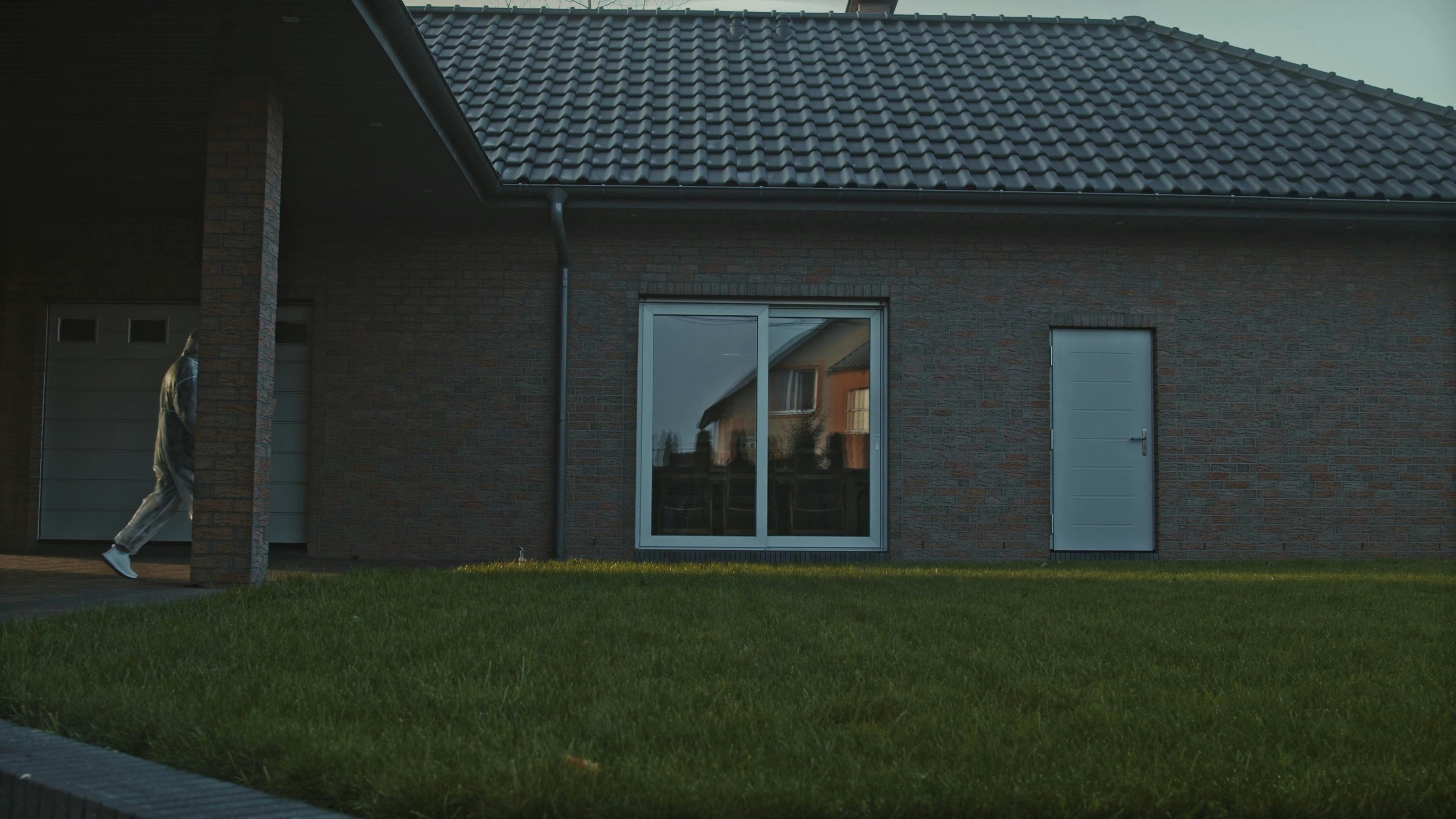 Cardboard Roof Videos, Download The BEST Free 4k Stock Video Footage ...