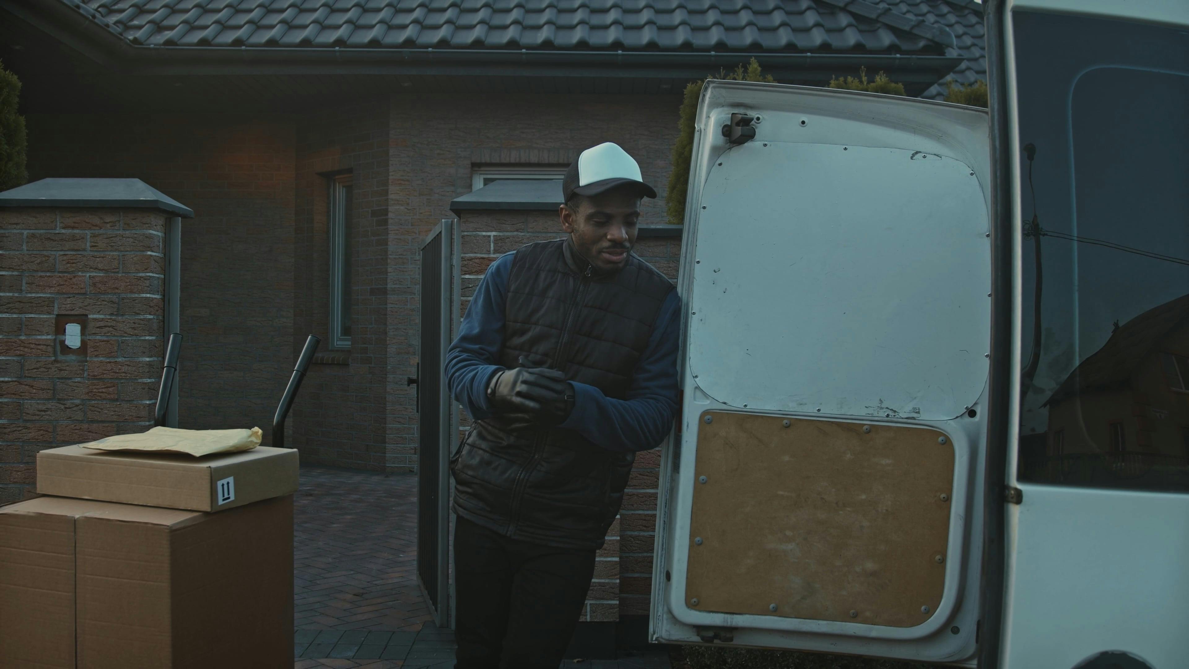 Break Postal Videos, Download The BEST Free 4k Stock Video Footage ...