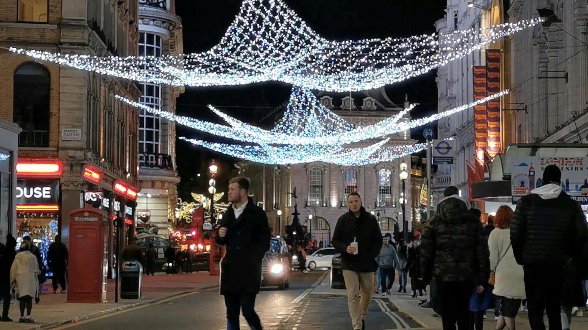 Mall Stroll Videos, Download The BEST Free 4k Stock Video Footage ...