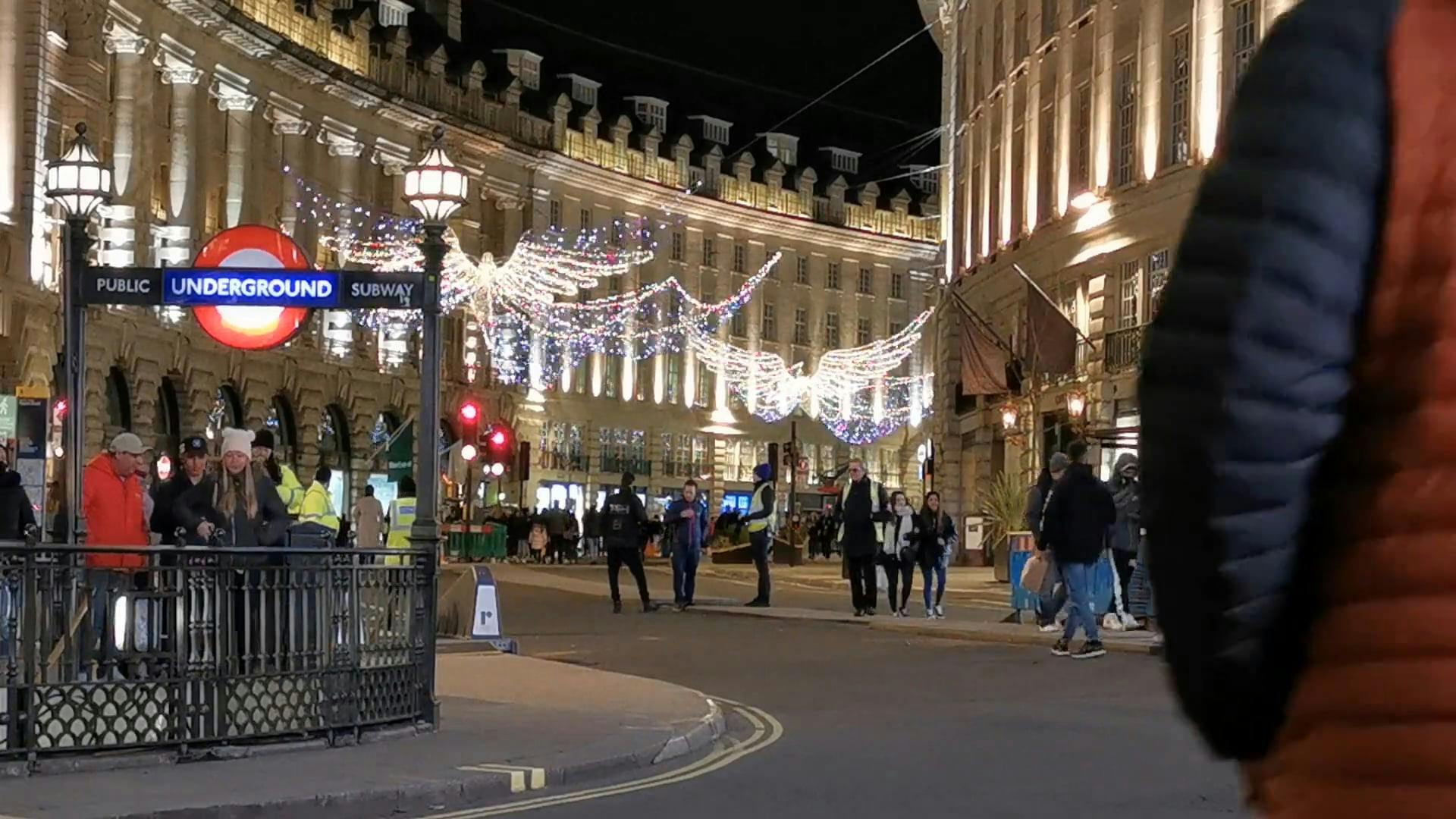Vidéo gratuite de agitation, angleterre, architecture, bâtiments ...