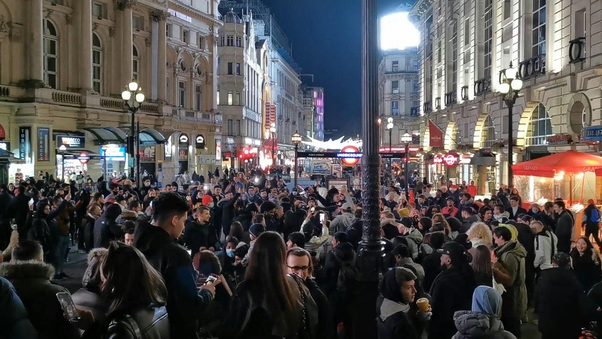 Busy Party Videos, Download The BEST Free 4k Stock Video Footage & Busy ...