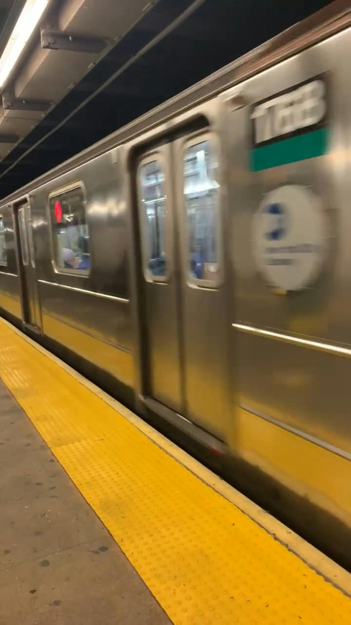 Moving Train Videos, Download The BEST Free 4k Stock Video Footage ...