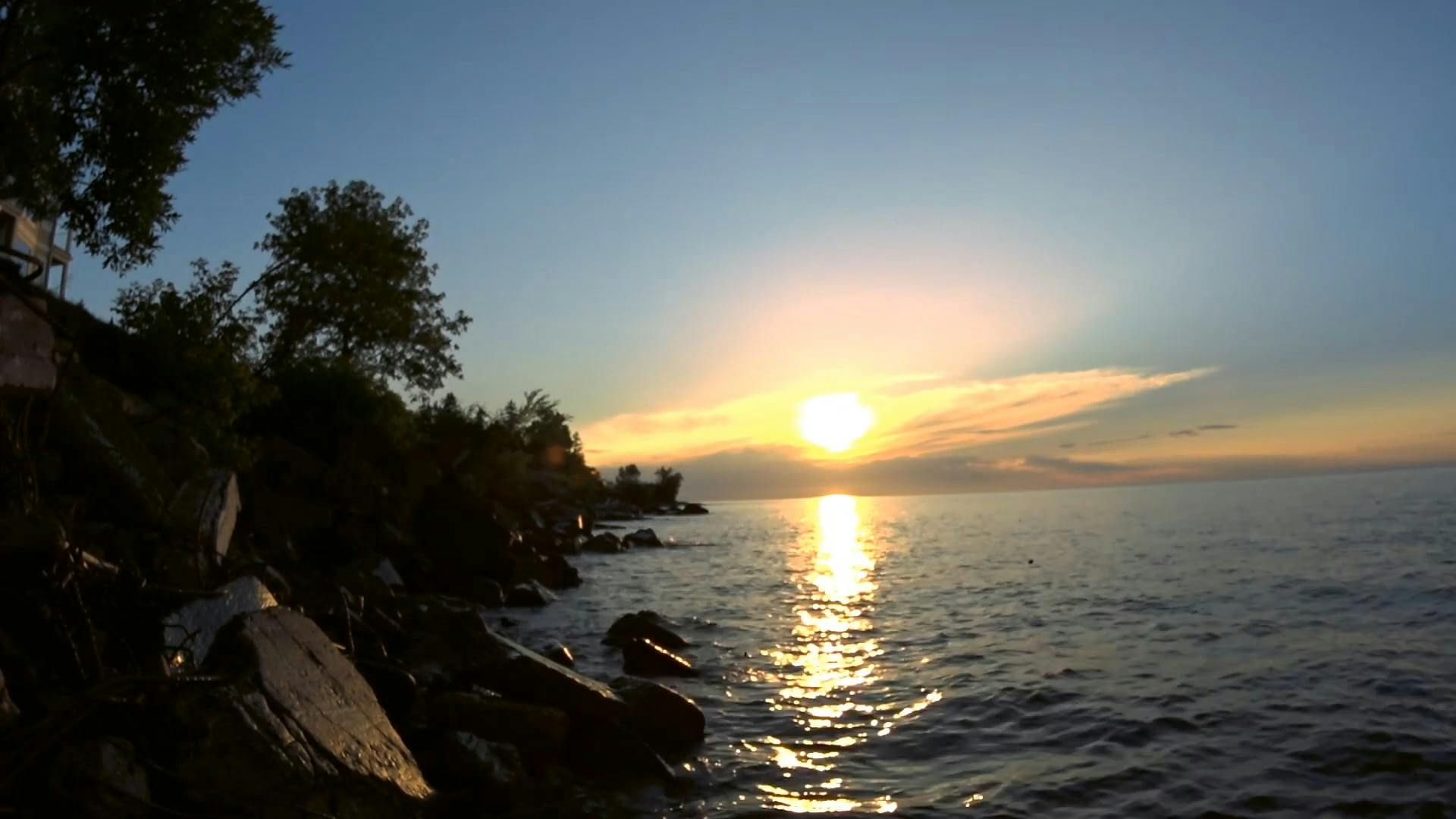 Sunset Videos Videos, Download The BEST Free 4k Stock Video Footage ...