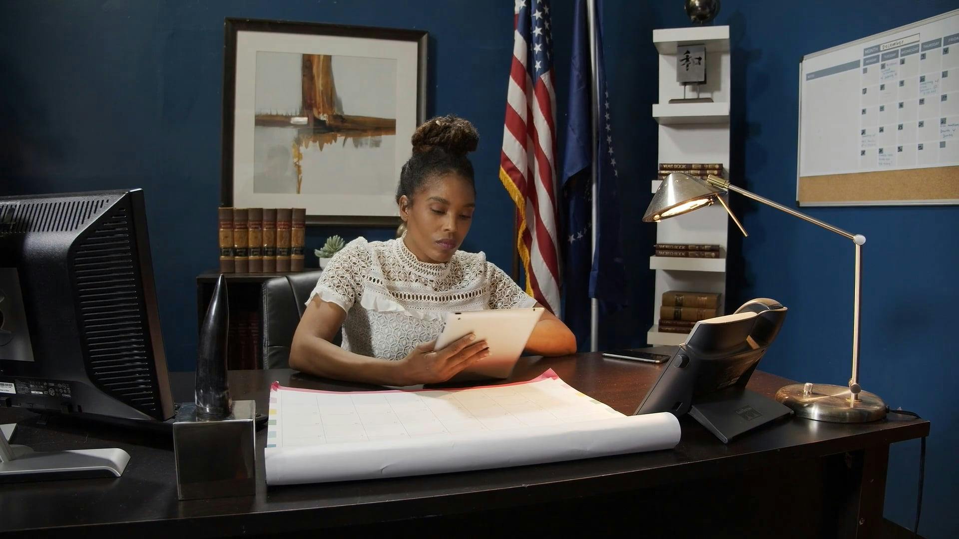 Career Uplift Videos, Download The BEST Free 4k Stock Video Footage ...