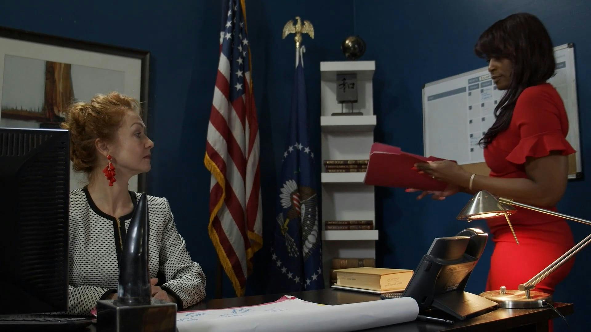 Presentation Review Videos, Download The BEST Free 4k Stock Video ...