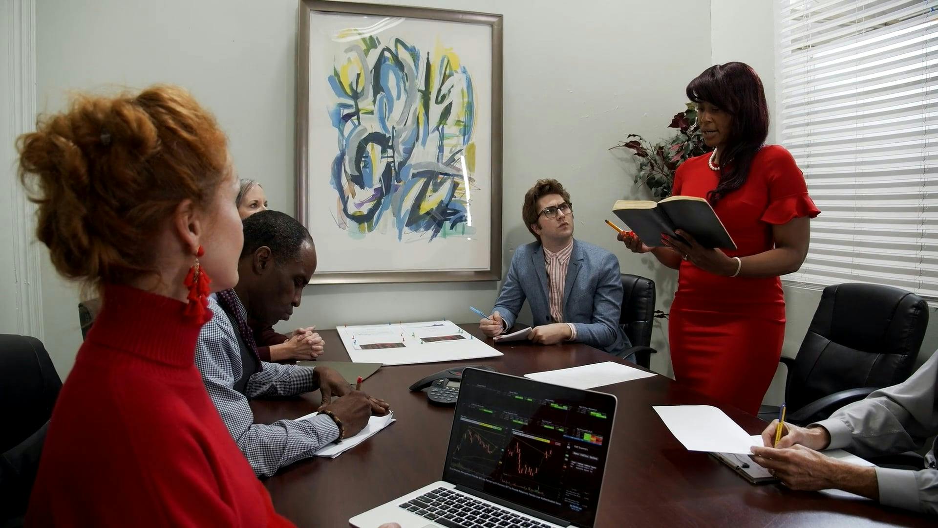 Leadership & Entrepreneurship Conference Videos, Download The BEST Free ...