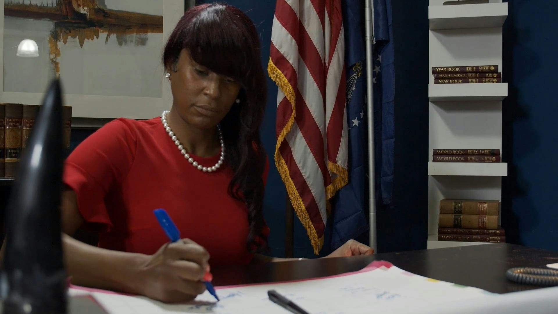 Judge Hair Videos, Download The BEST Free 4k Stock Video Footage ...