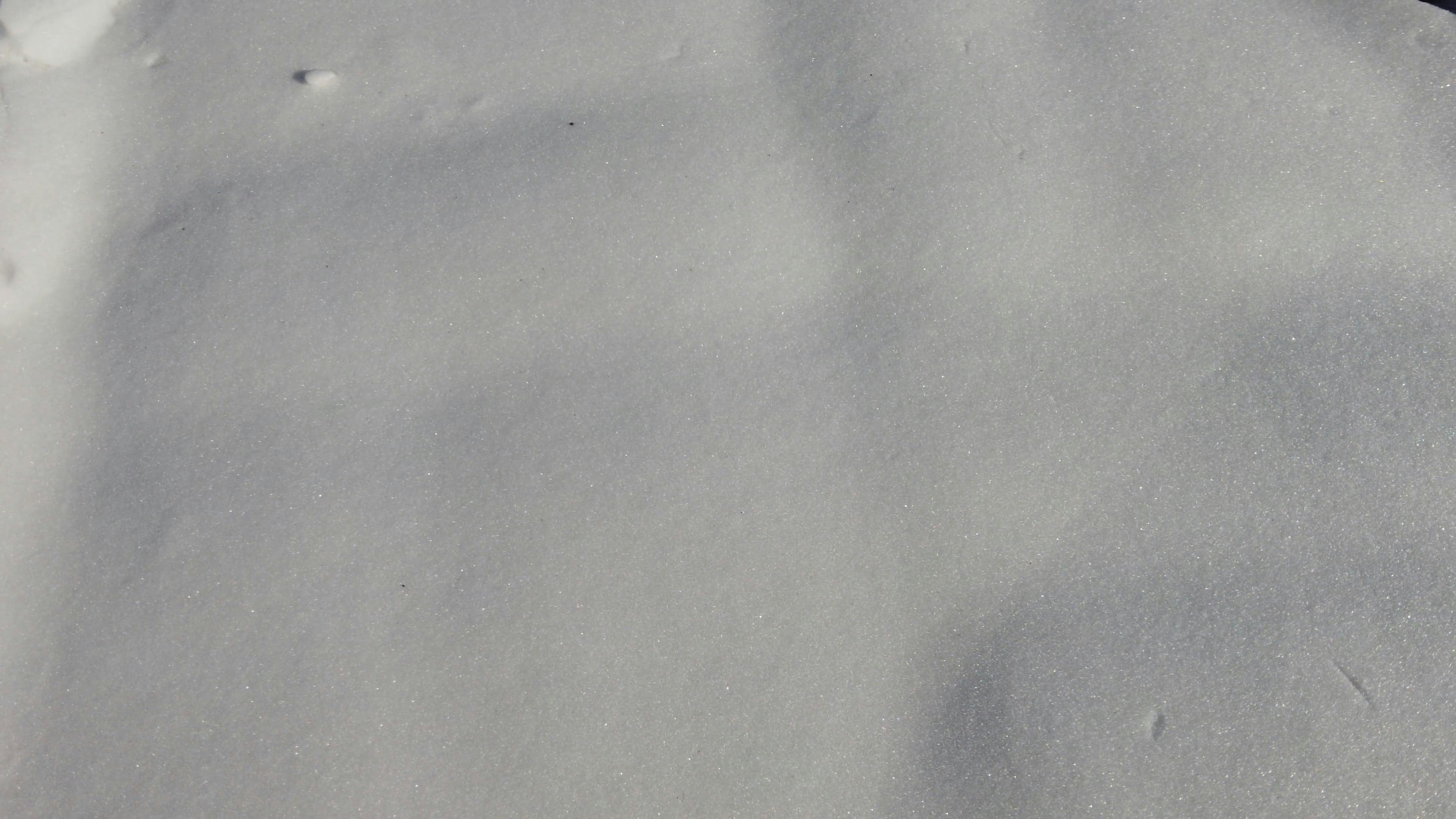 Bokep+Ei Videos, Download The BEST Free 4k Stock Video Footage & Bokep+Ei HD Video Clips