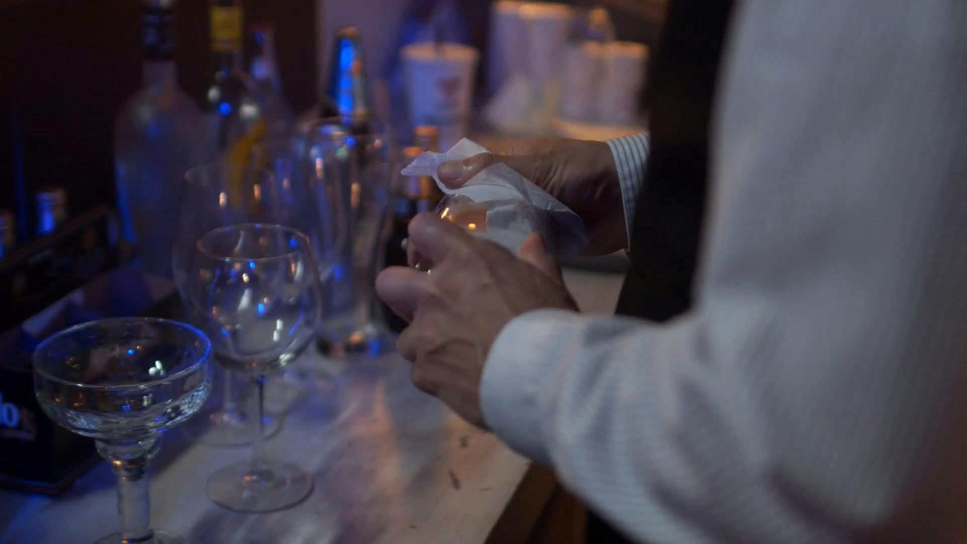 Clubbing Videos, Download The BEST Free 4k Stock Video Footage ...