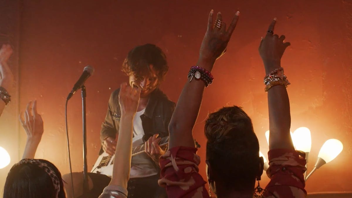 Clubbing Videos, Download The BEST Free 4k Stock Video Footage ...