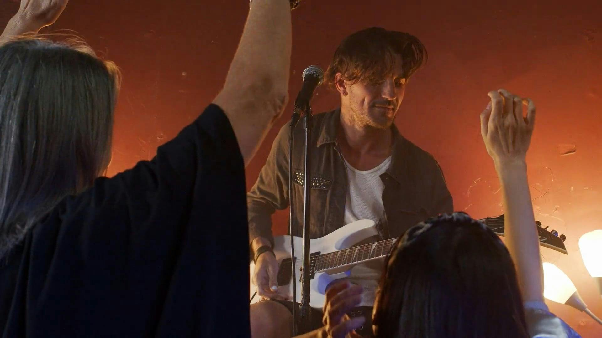 Hero Bar Videos, Download The BEST Free 4k Stock Video Footage & Hero ...