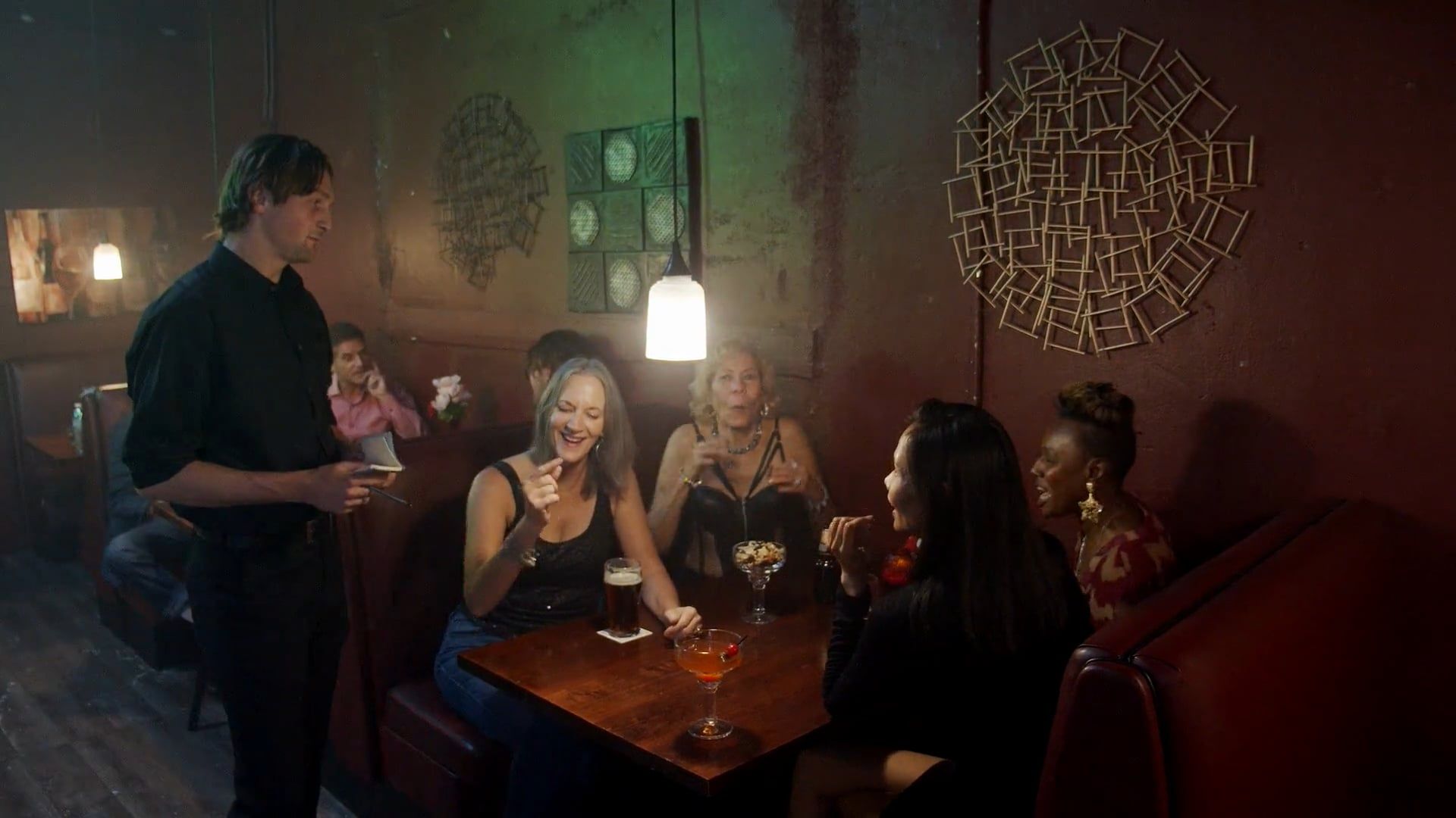 Club Booths Videos, Download The BEST Free 4k Stock Video Footage ...