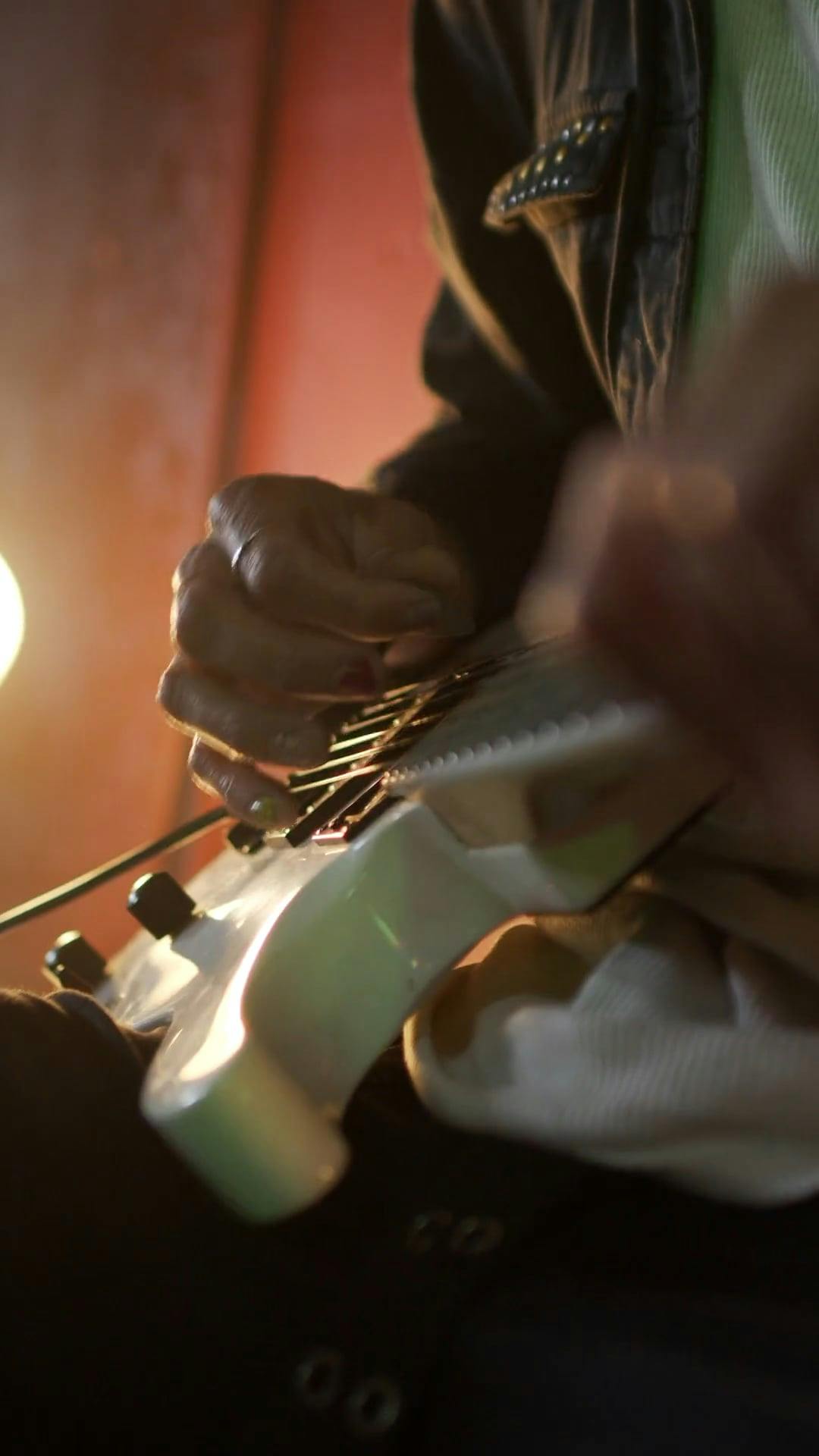 Intense Music Videos, Download The BEST Free 4k Stock Video Footage ...