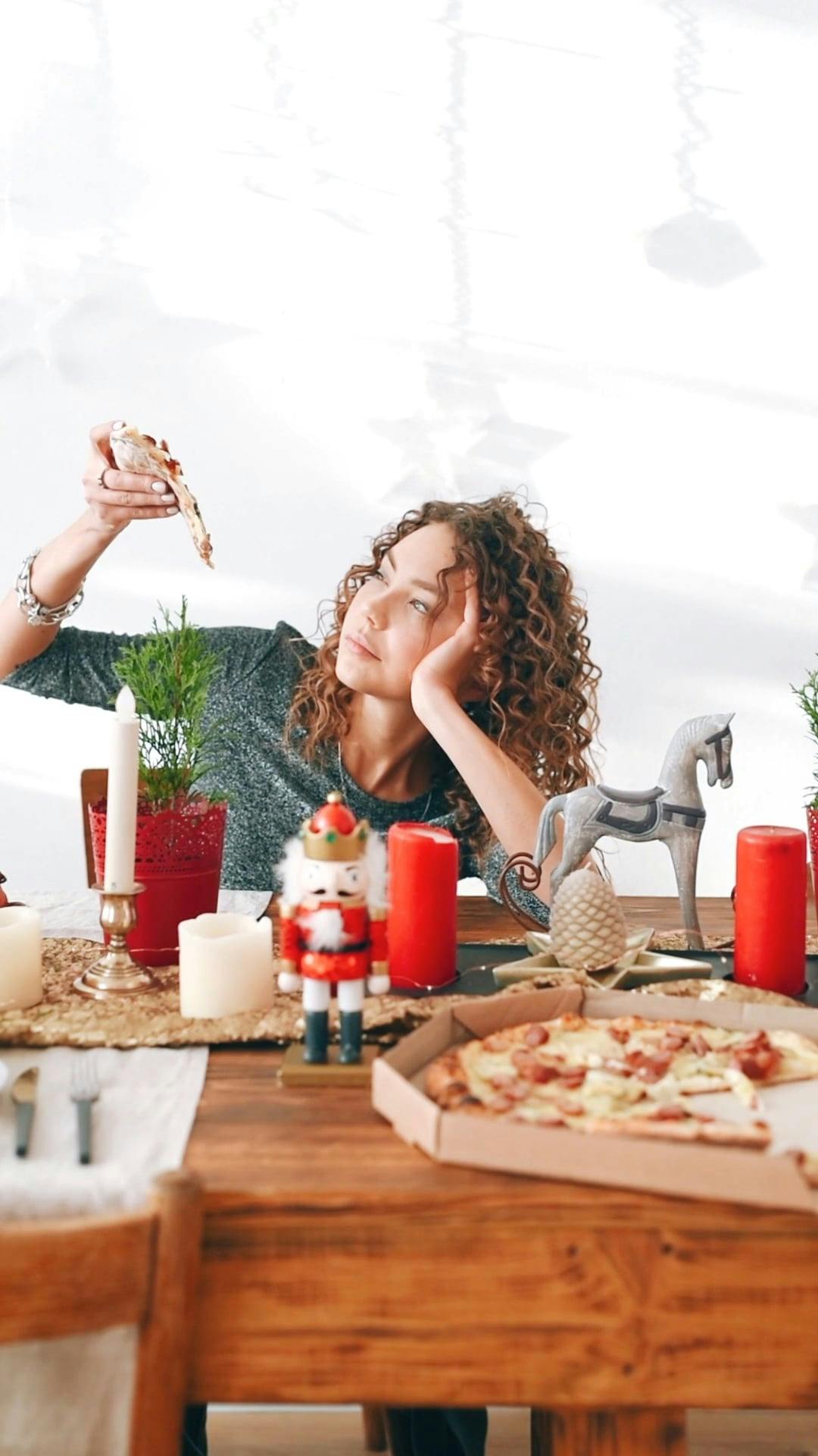 Sad Santa Videos, Download The BEST Free 4k Stock Video Footage & Sad ...