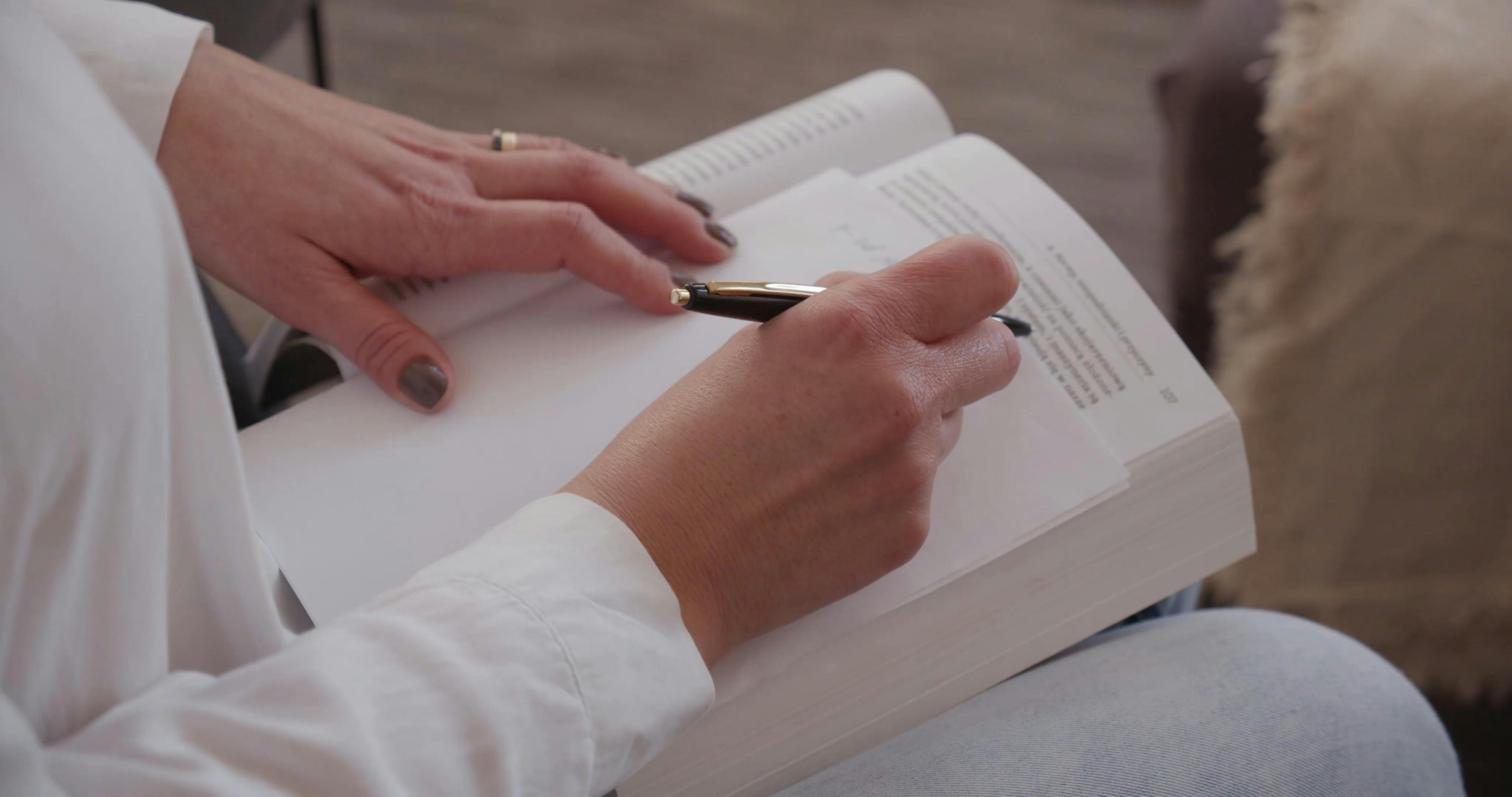 Handwritten Words Videos, Download The BEST Free 4k Stock Video Footage ...