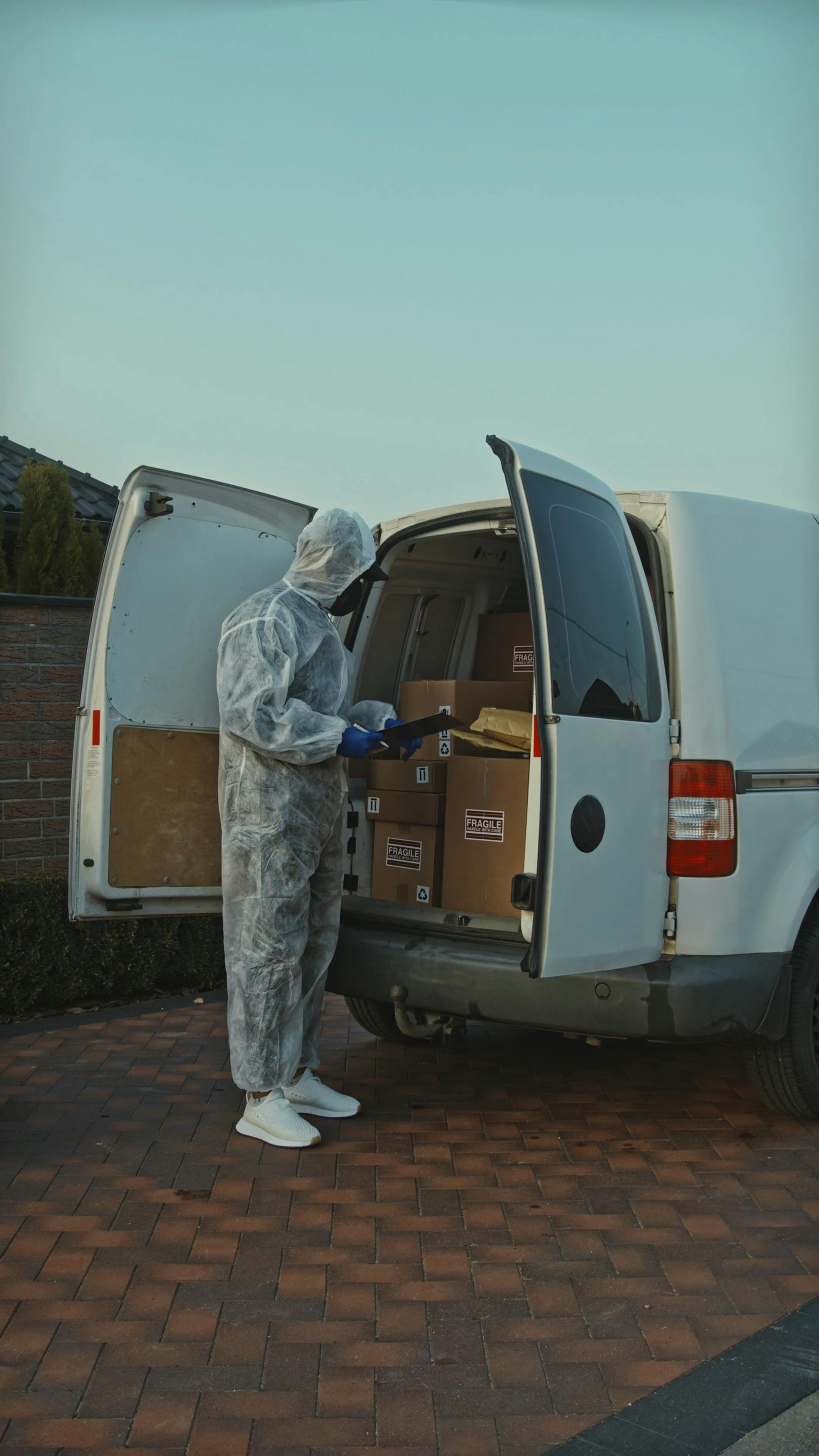 Incoming Video Videos, Download The BEST Free 4k Stock Video Footage ...