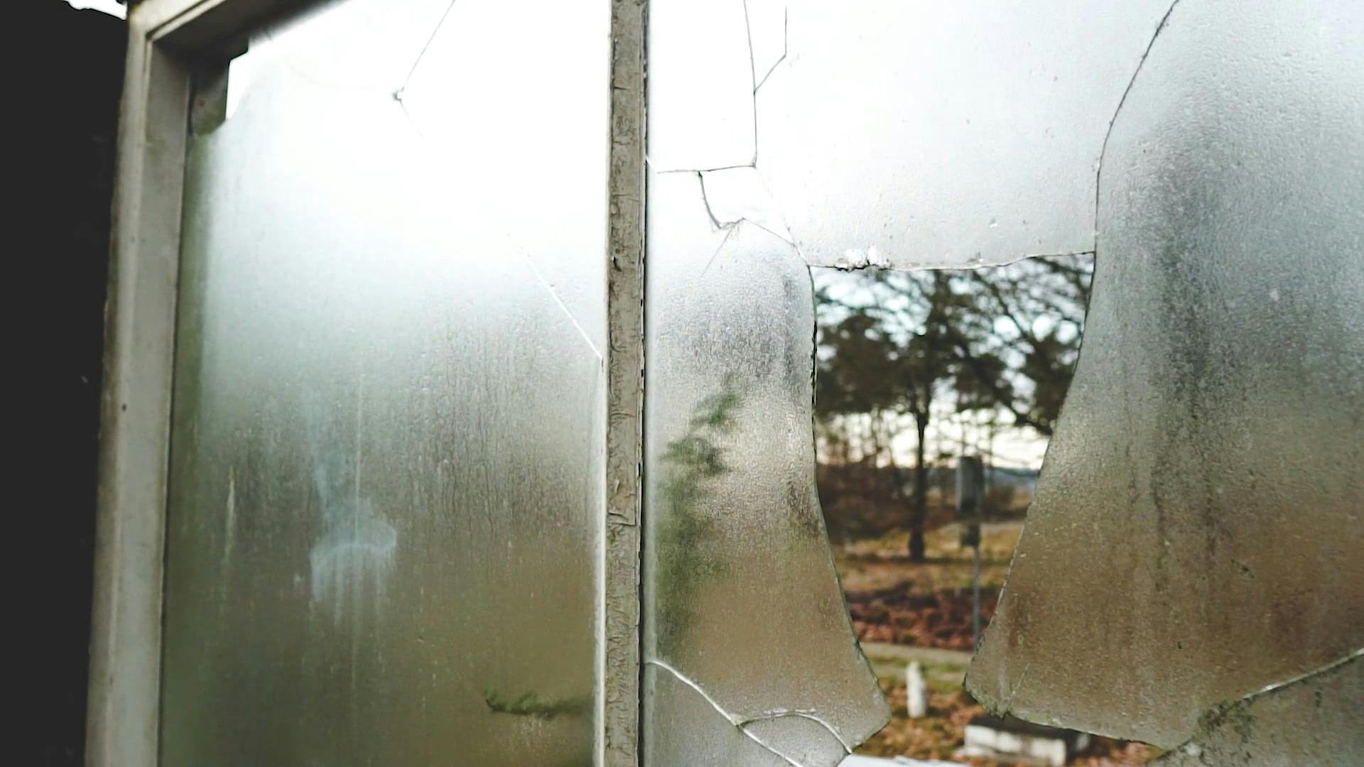 Crack Window Videos, Download The BEST Free 4k Stock Video Footage ...