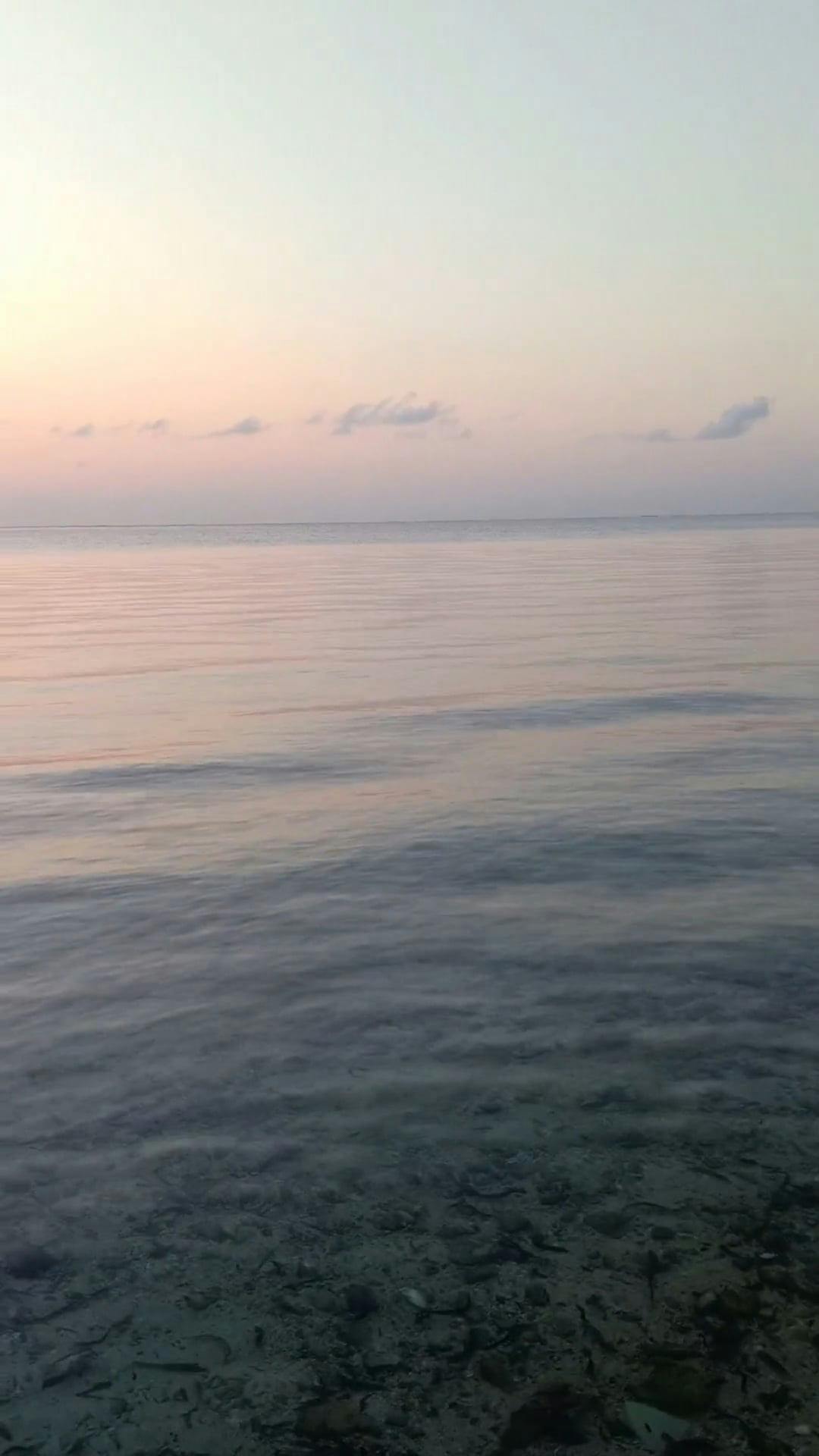 Video of Boats in the Ocean Free Stock Video Footage, Royalty-Free 4K ...