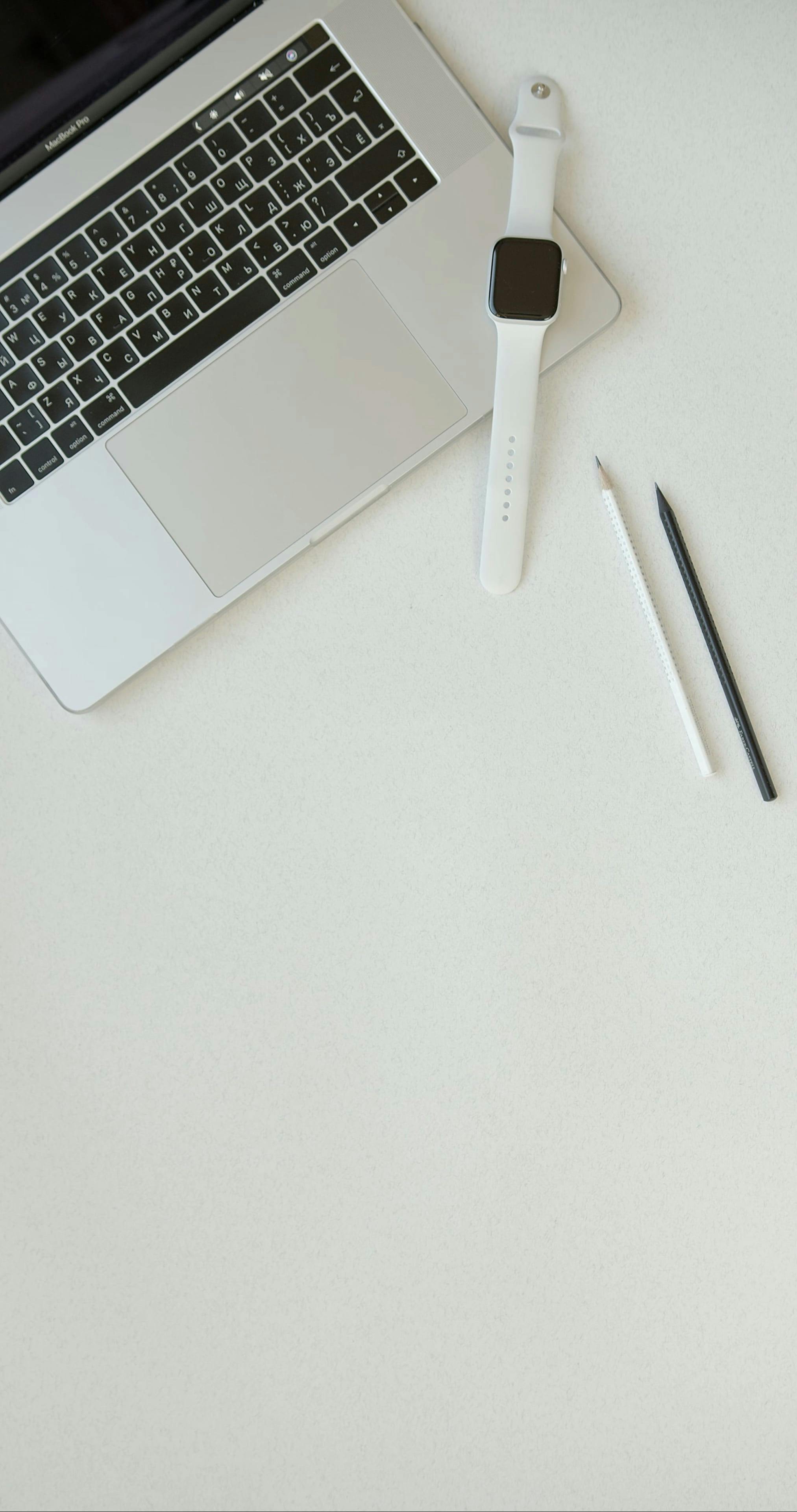 Office Setup Backdrops Videos, Download The BEST Free 4k Stock Video ...