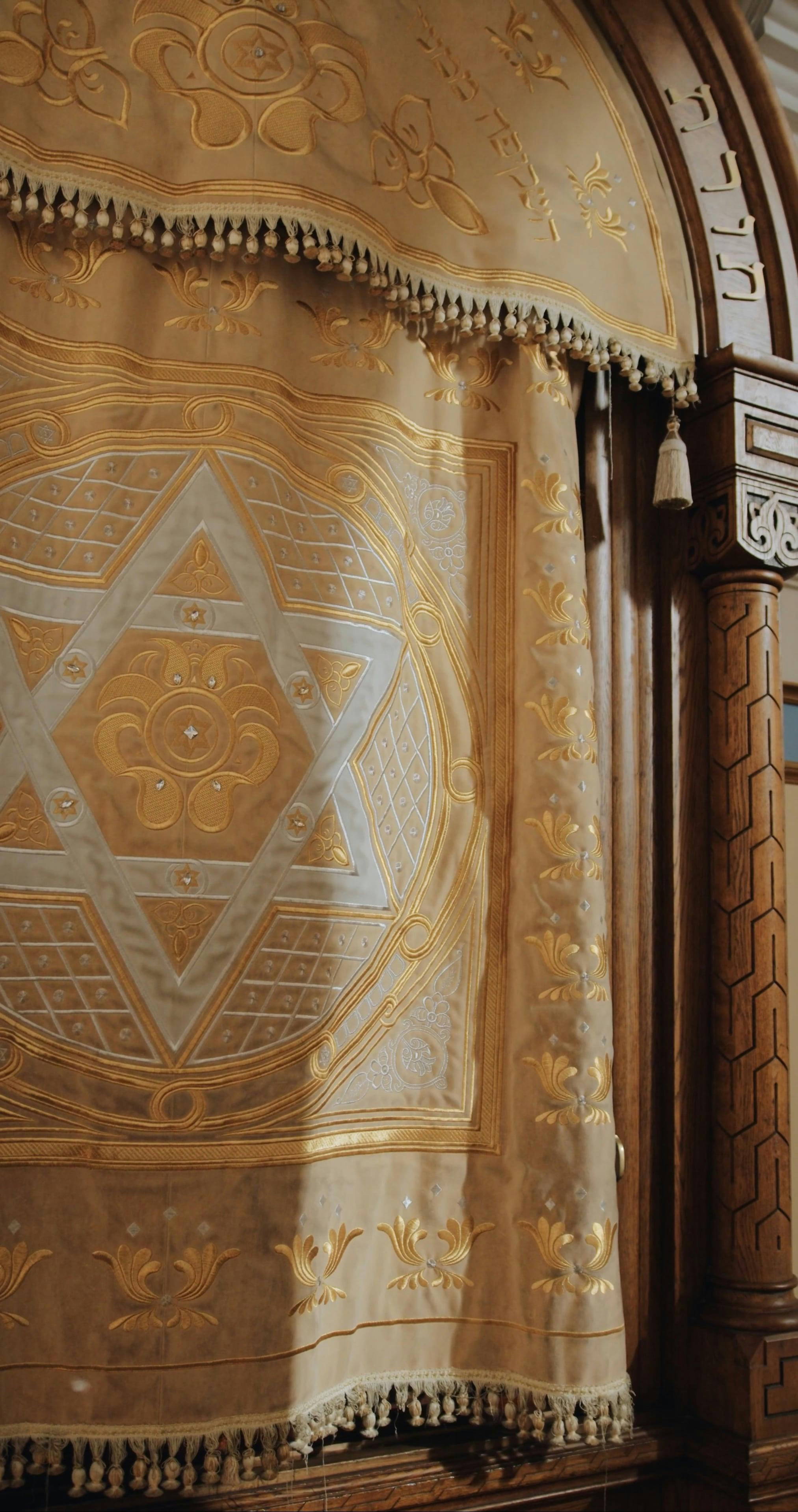 Scrolls Videos, Download The BEST Free 4k Stock Video Footage & Scrolls ...