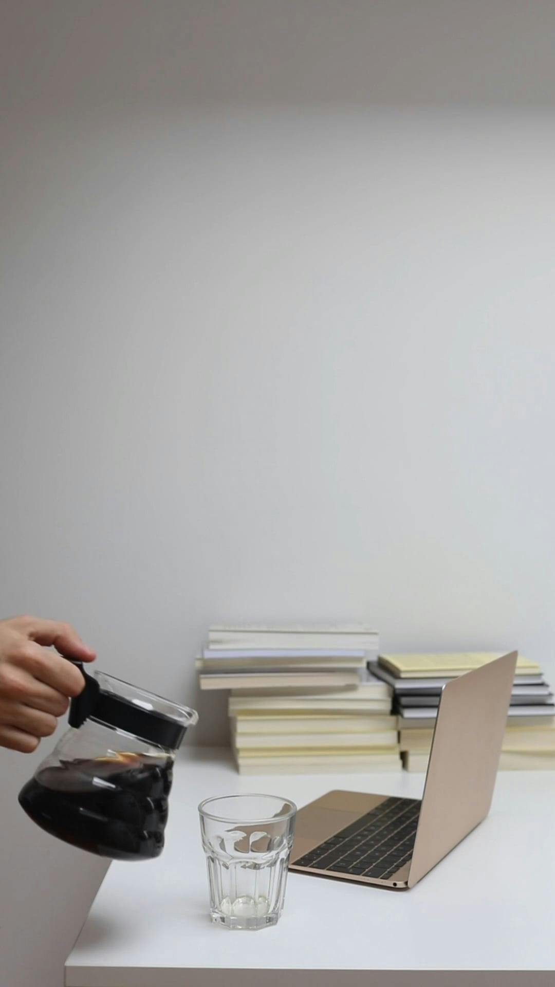 Discipline Pc Wallpaper Videos, Download The BEST Free 4k Stock Video ...