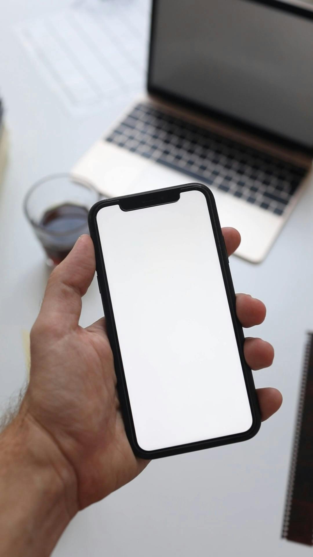 Information Technology Templates Videos, Download The BEST Free 4k ...