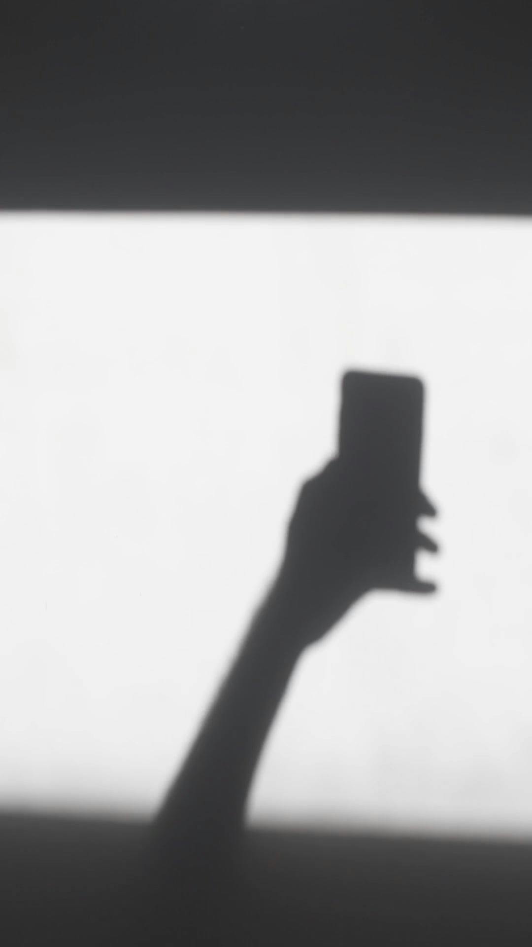 Abstract High Hands Videos, Download The BEST Free 4k Stock Video ...