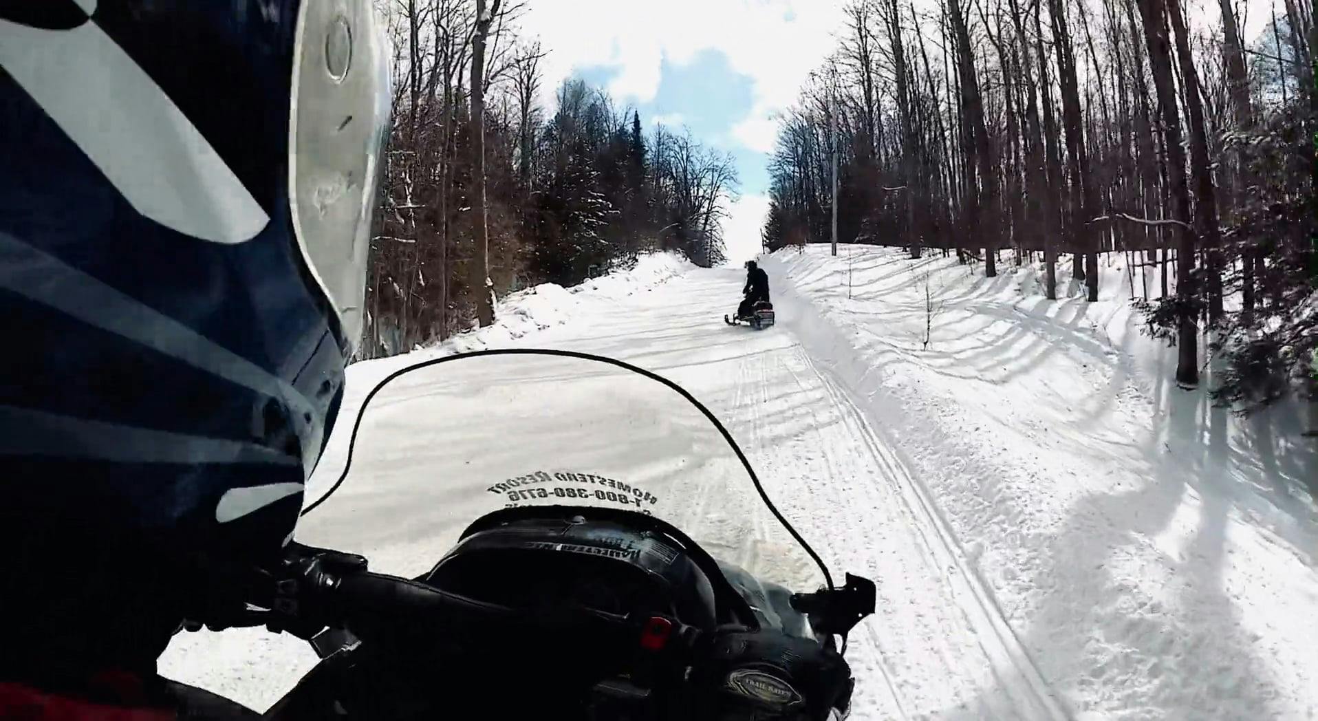 Fast Paced World Videos, Download The BEST Free 4k Stock Video Footage ...