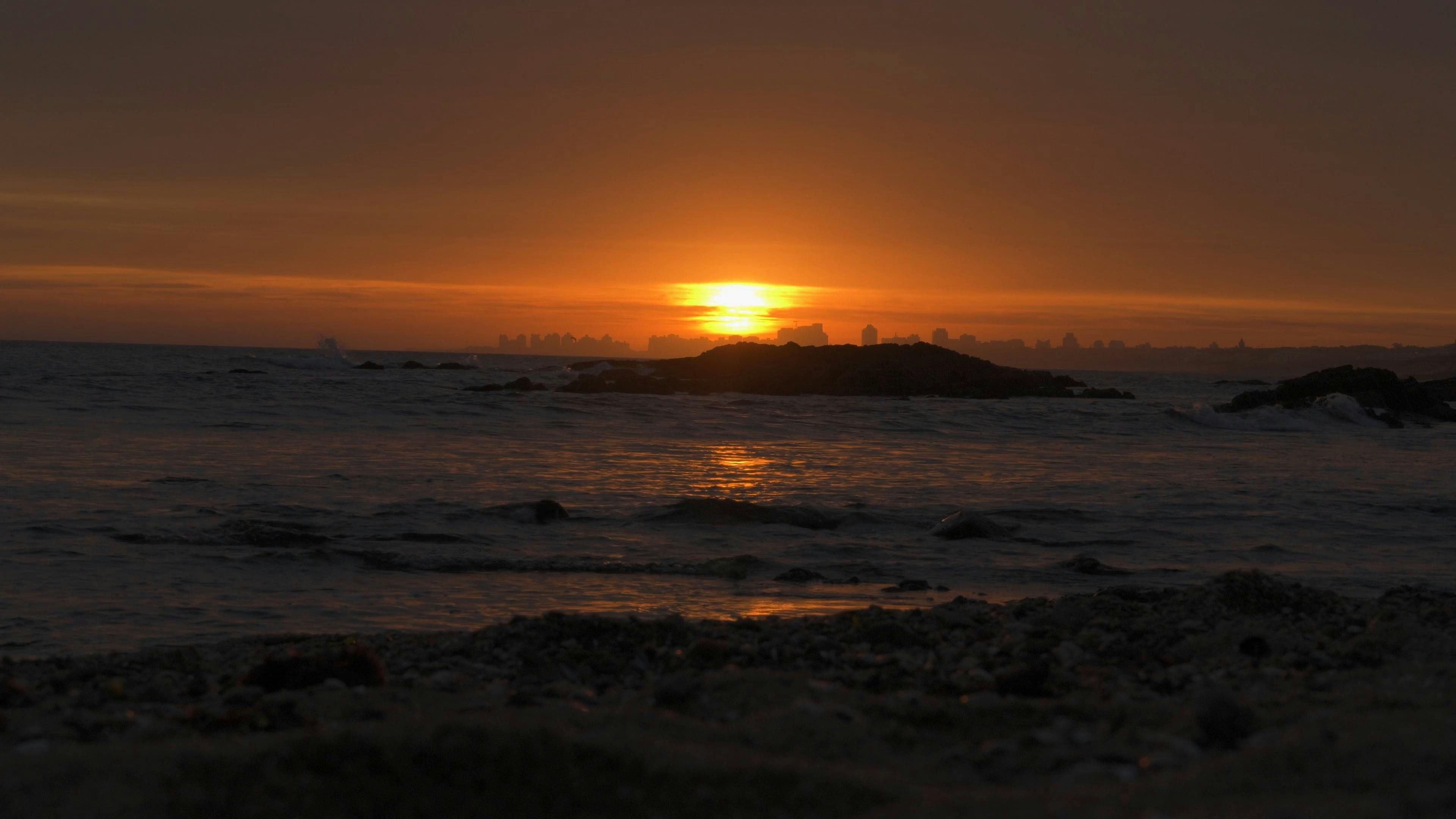 Alpha Videos, Download The BEST Free 4k Stock Video Footage & Alpha HD ...