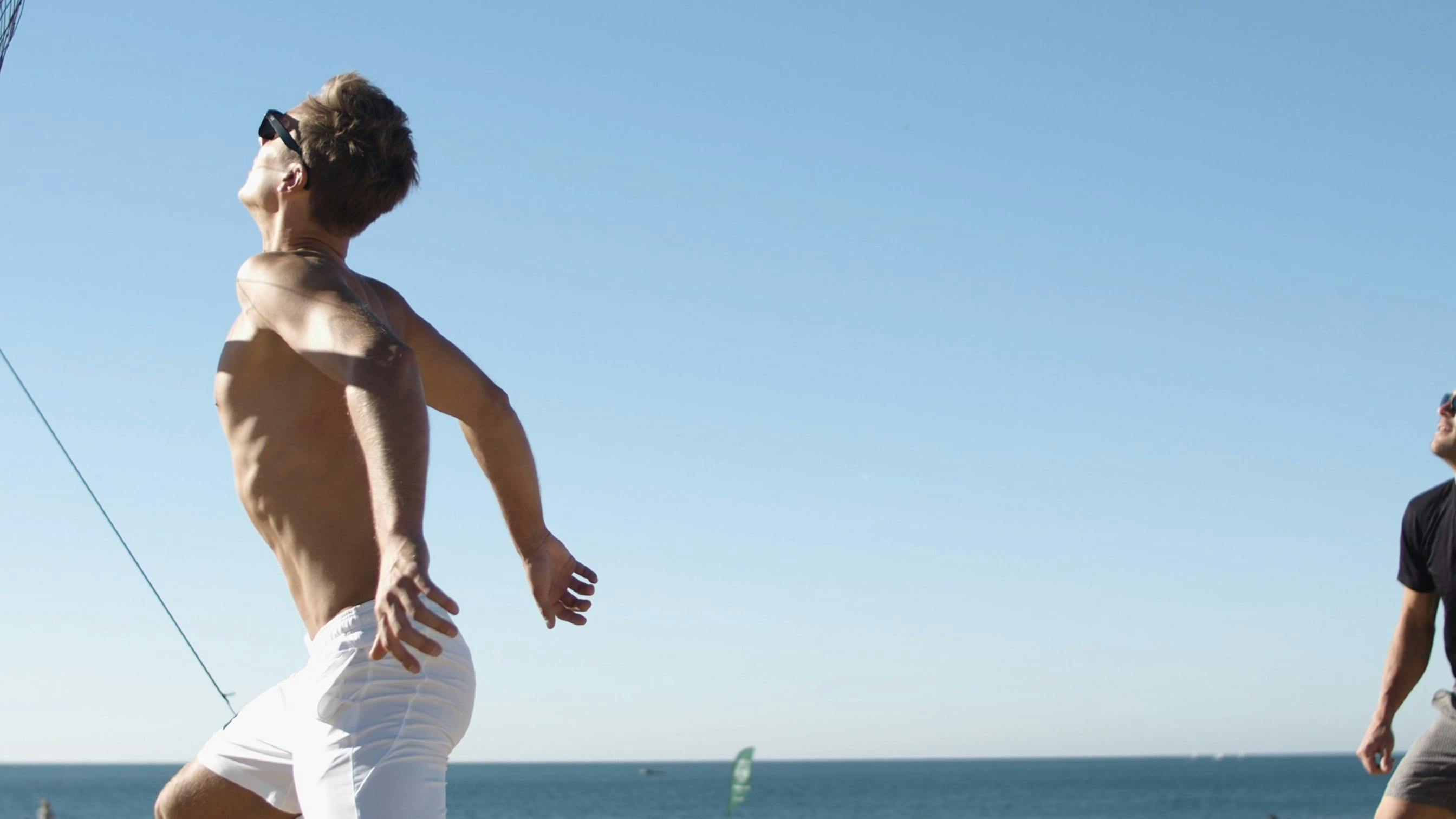 Block The Sun Videos, Download The BEST Free 4k Stock Video Footage ...